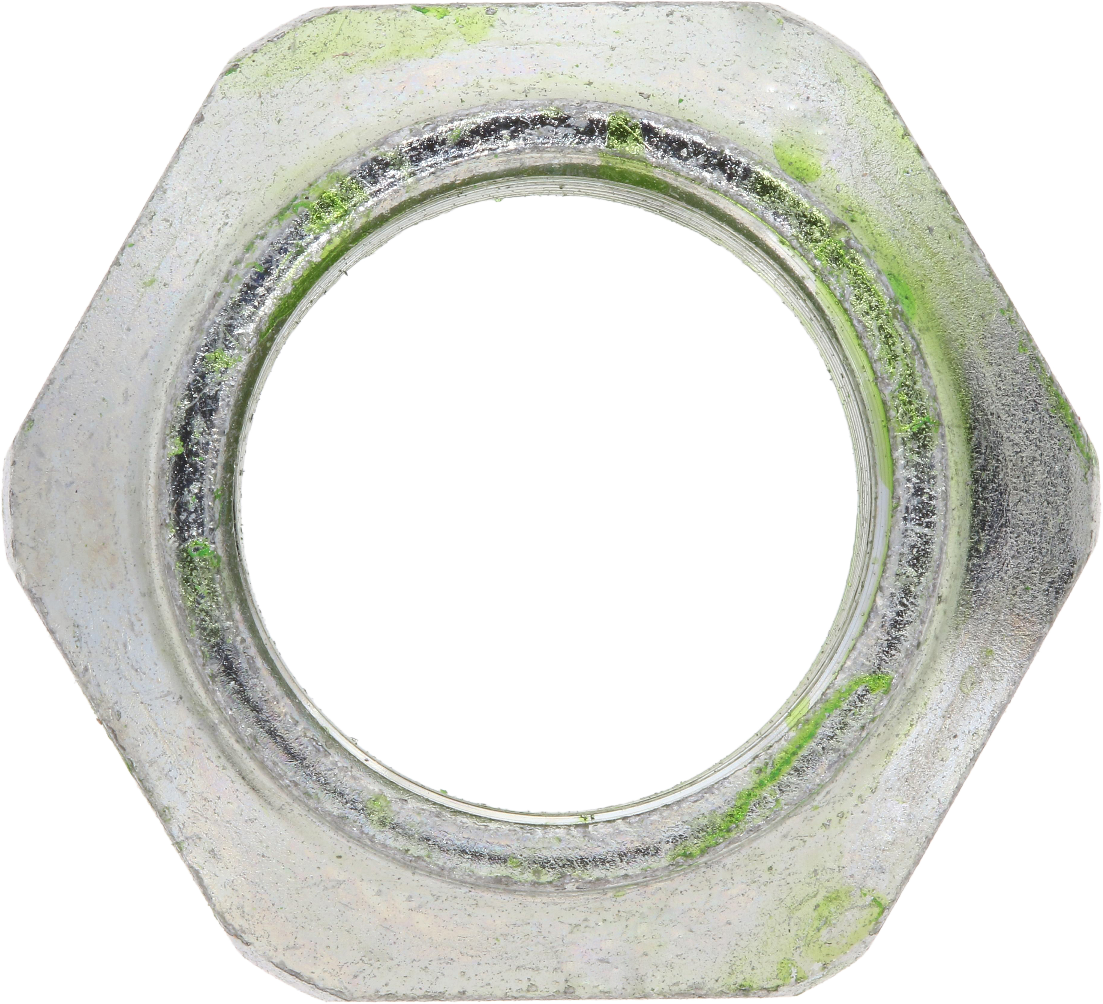 danaaftermarket.com | Drive Shaft Nut