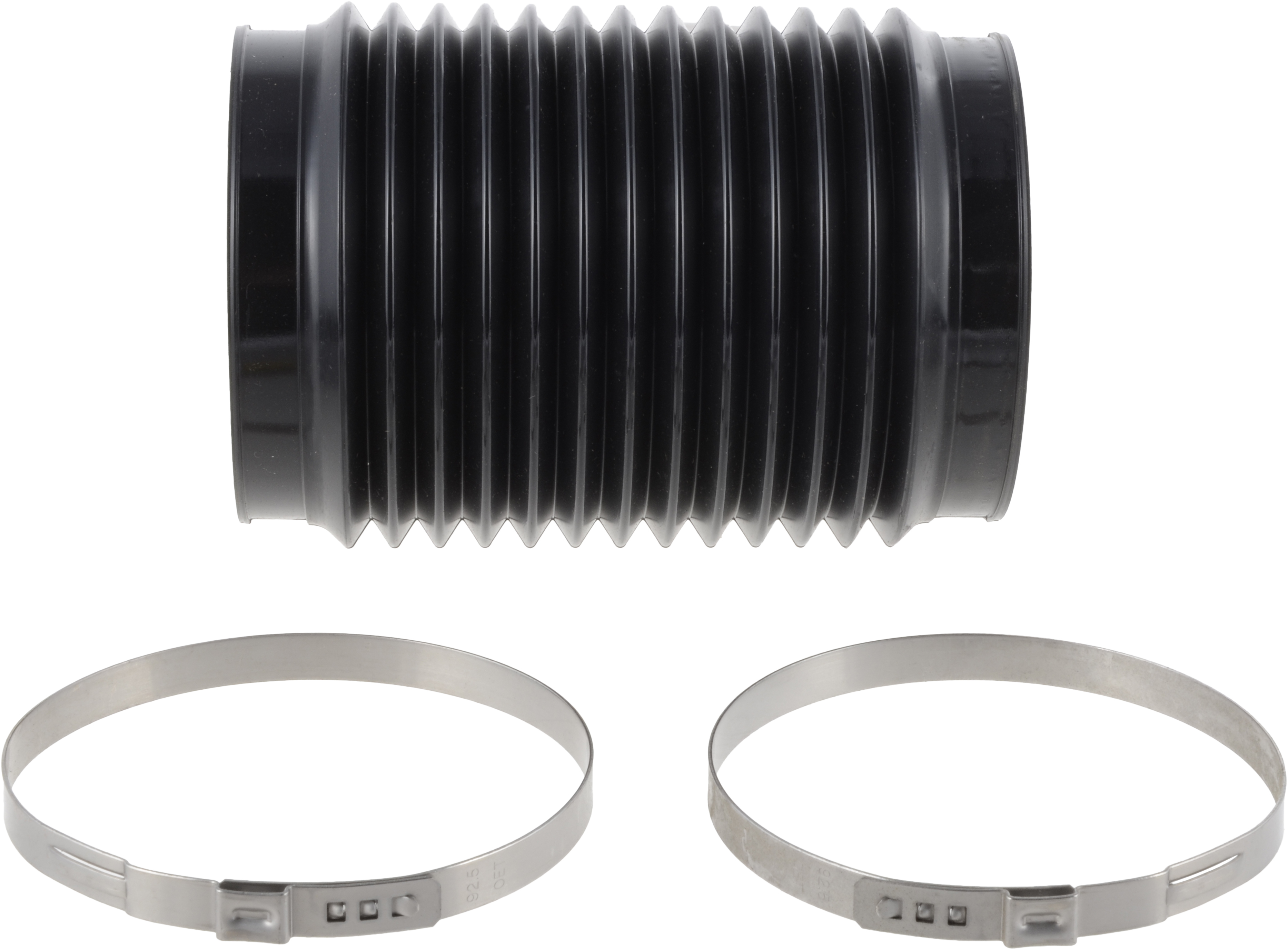 danaaftermarket.com | Drive Shaft Boot