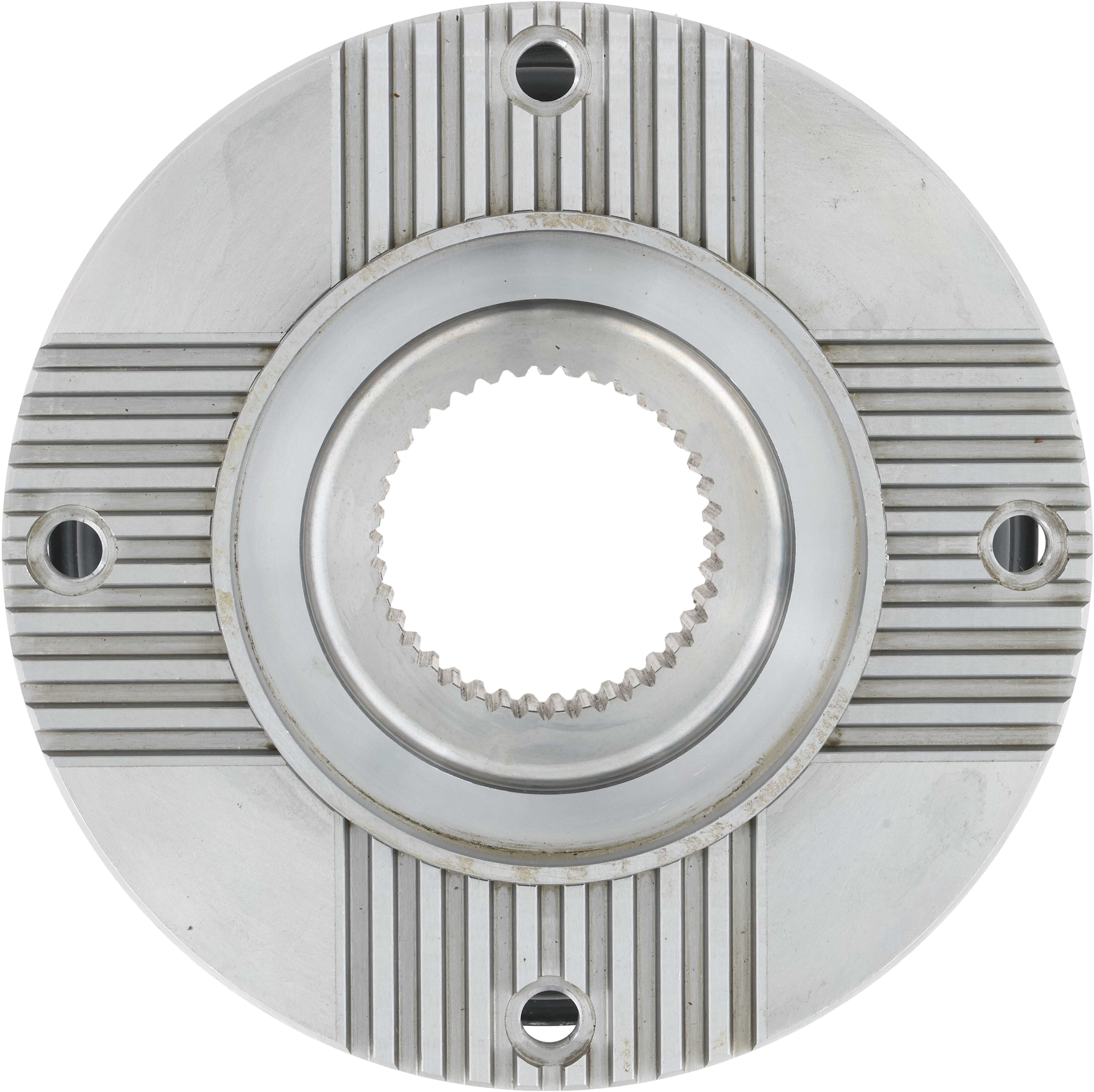 danaaftermarket.com | Drive Shaft Flange
