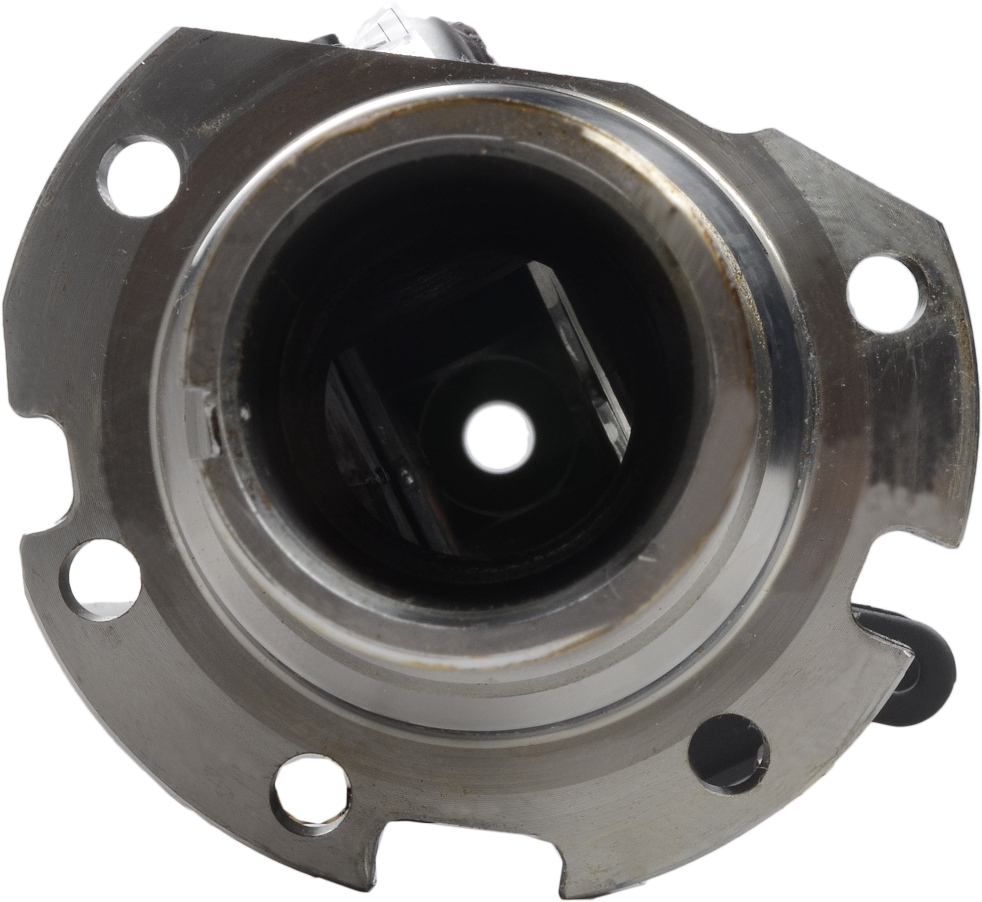 danaaftermarket.com | Differential Housing