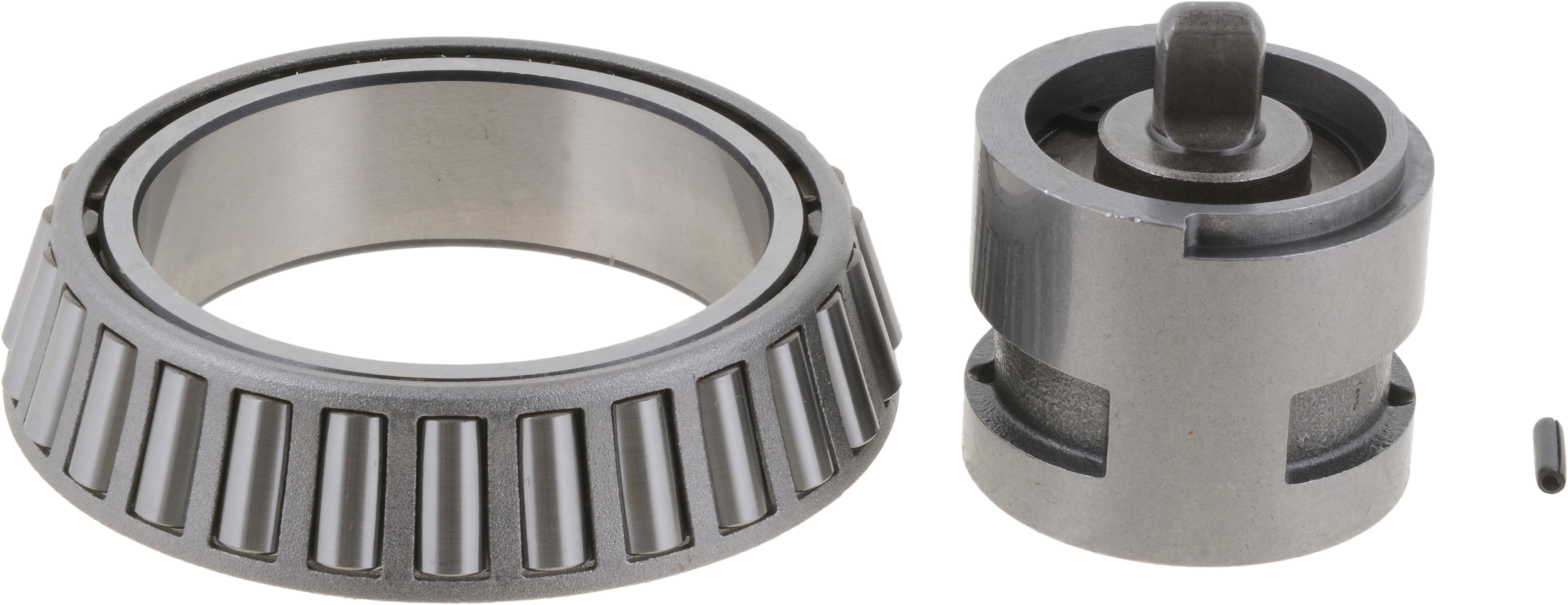 danaaftermarket.com | Differential Oil Pump