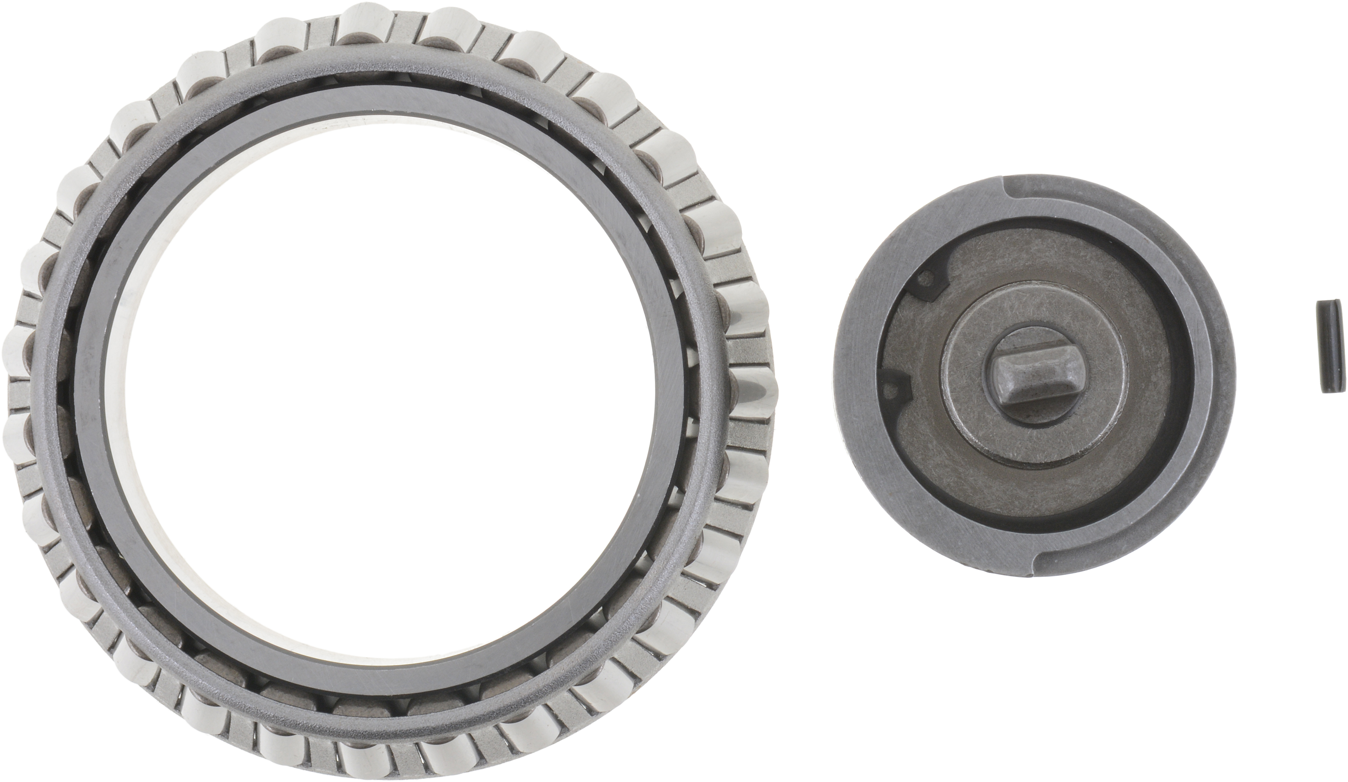 danaaftermarket.com | Differential Oil Pump