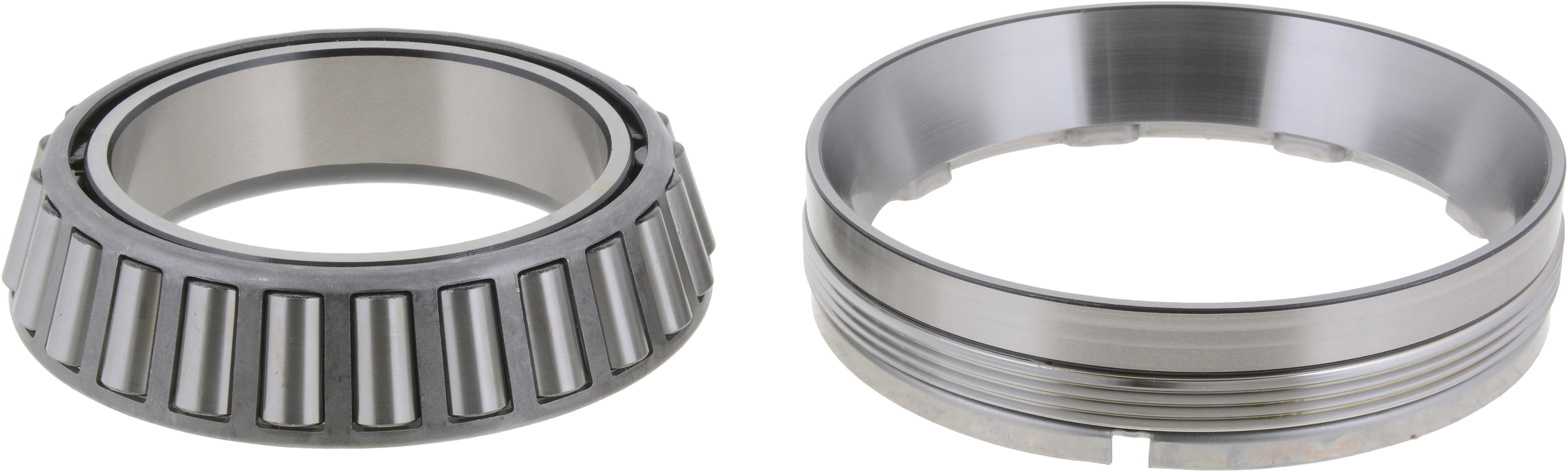 danaaftermarket.com | Axle Differential Bearing and Seal Kit