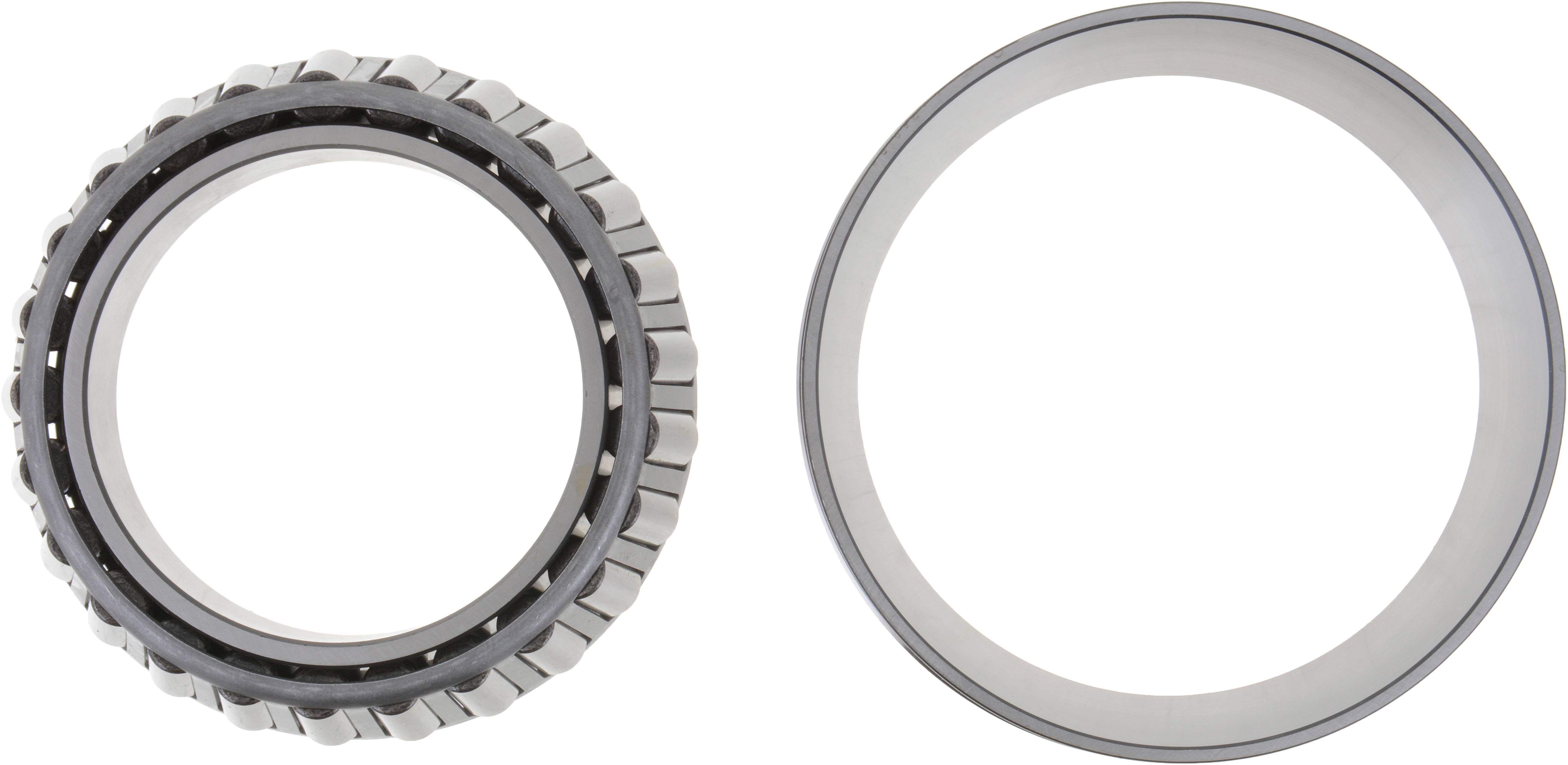 danaaftermarket.com | Axle Differential Bearing and Seal Kit