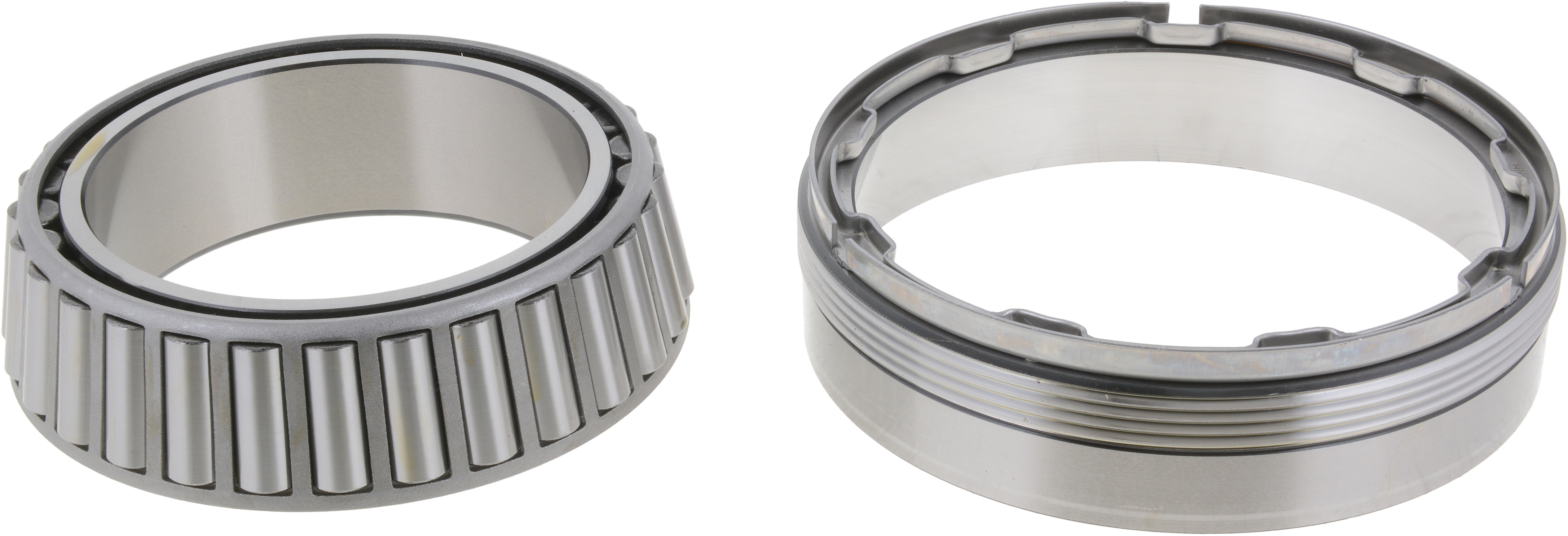 danaaftermarket.com | Axle Differential Bearing and Seal Kit