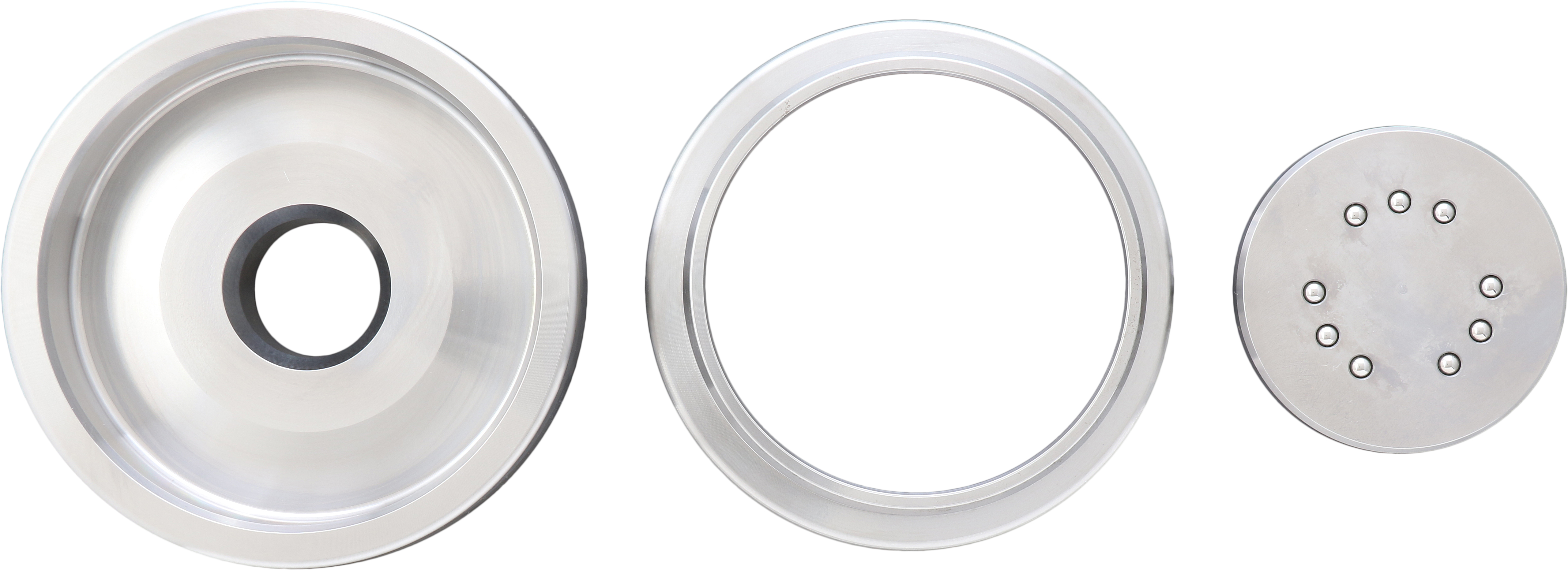 danaaftermarket.com | Differential Pinion Setting Tool