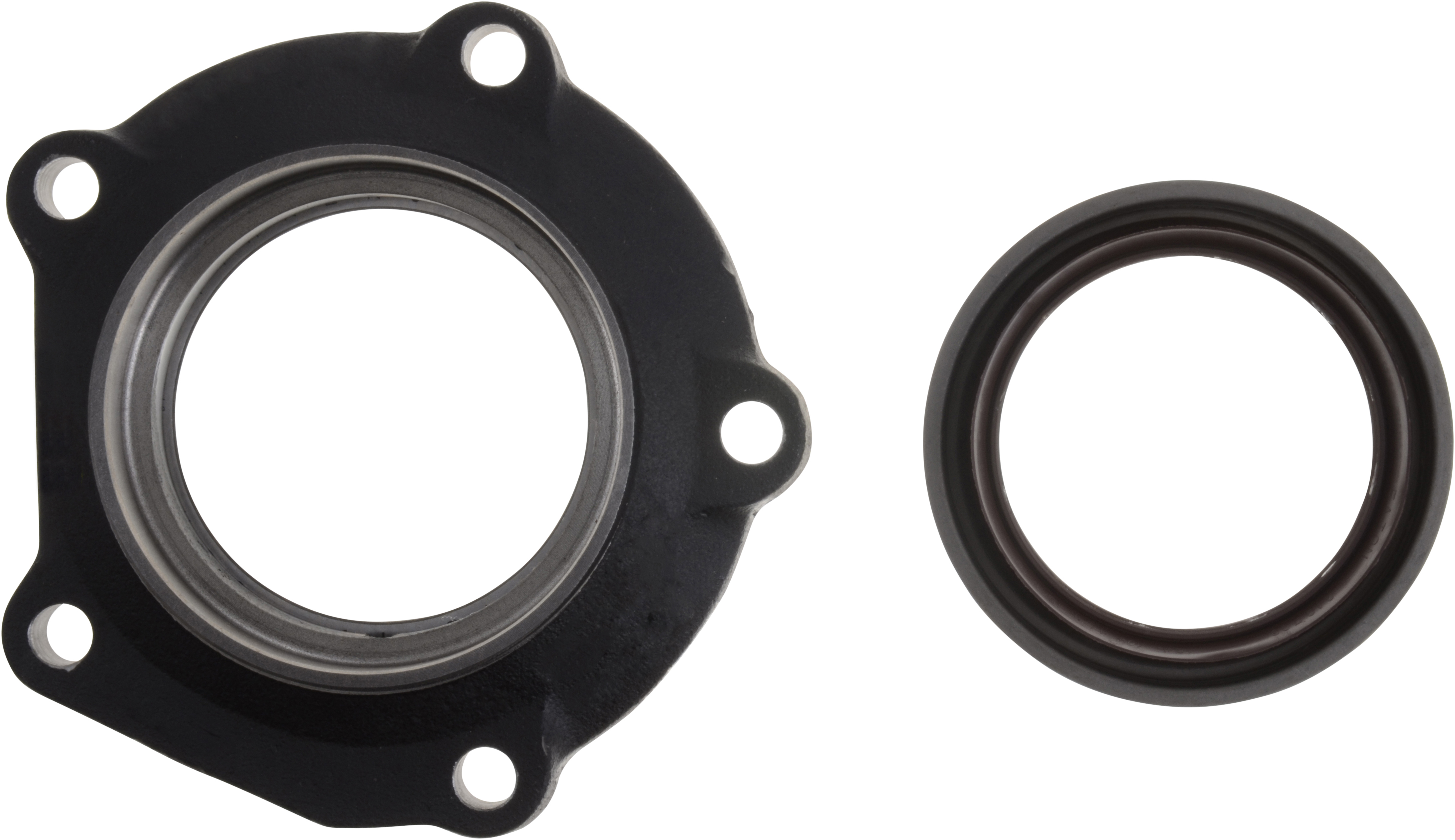 danaaftermarket.com | Differential Pinion Shaft Bearing Retainer