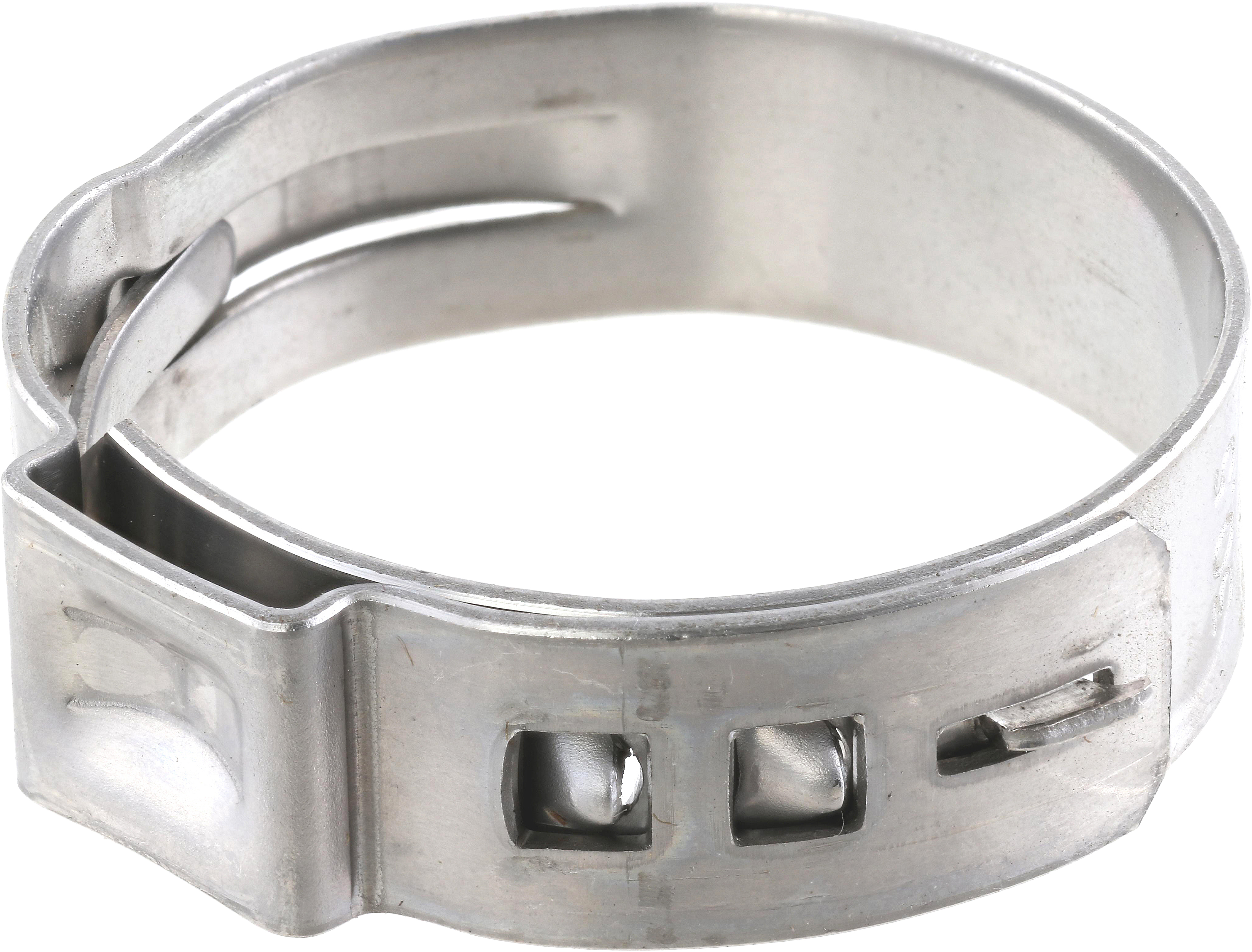 danaaftermarket.com | Axle Boot Clamp