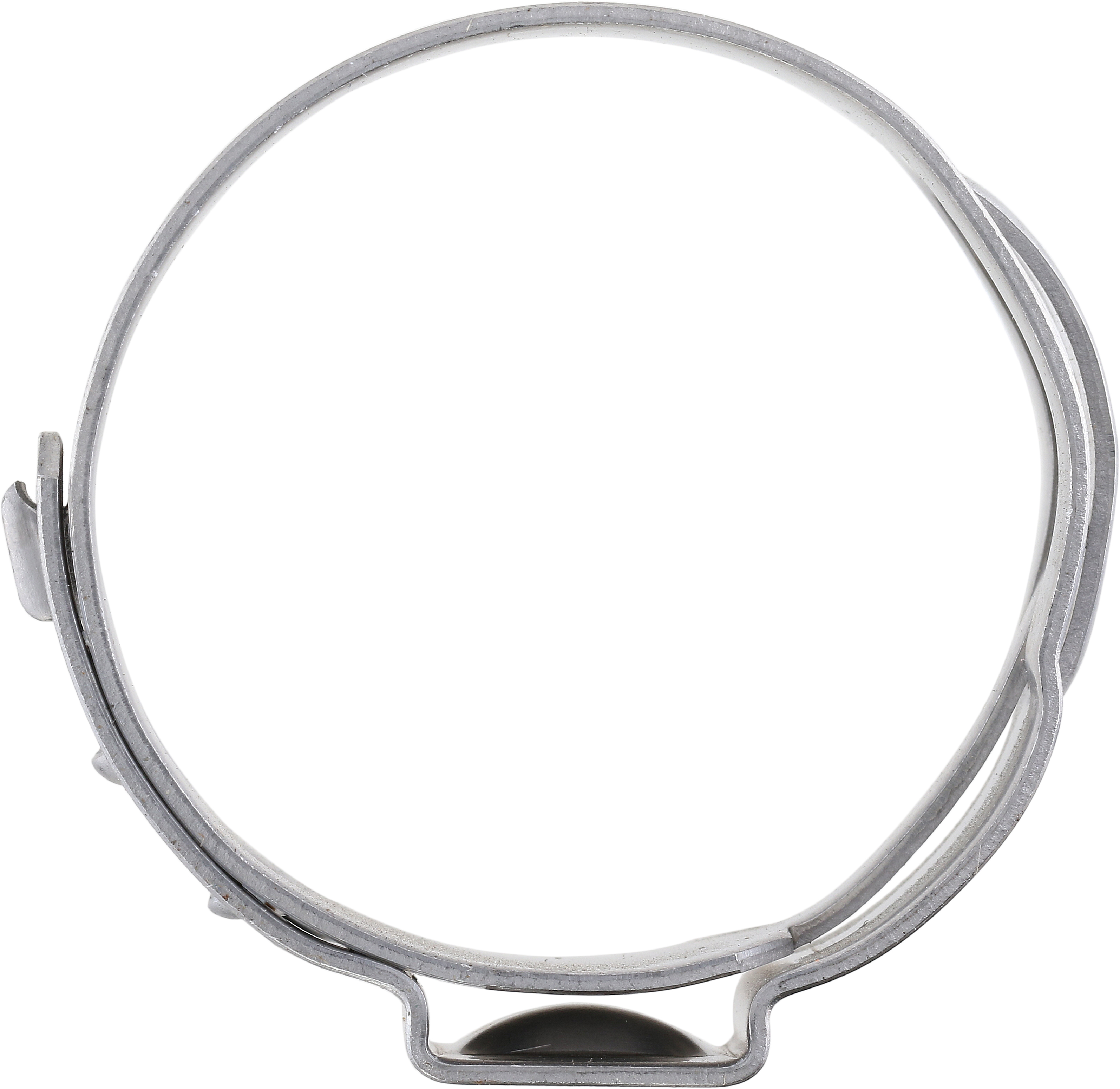 danaaftermarket.com | Axle Boot Clamp