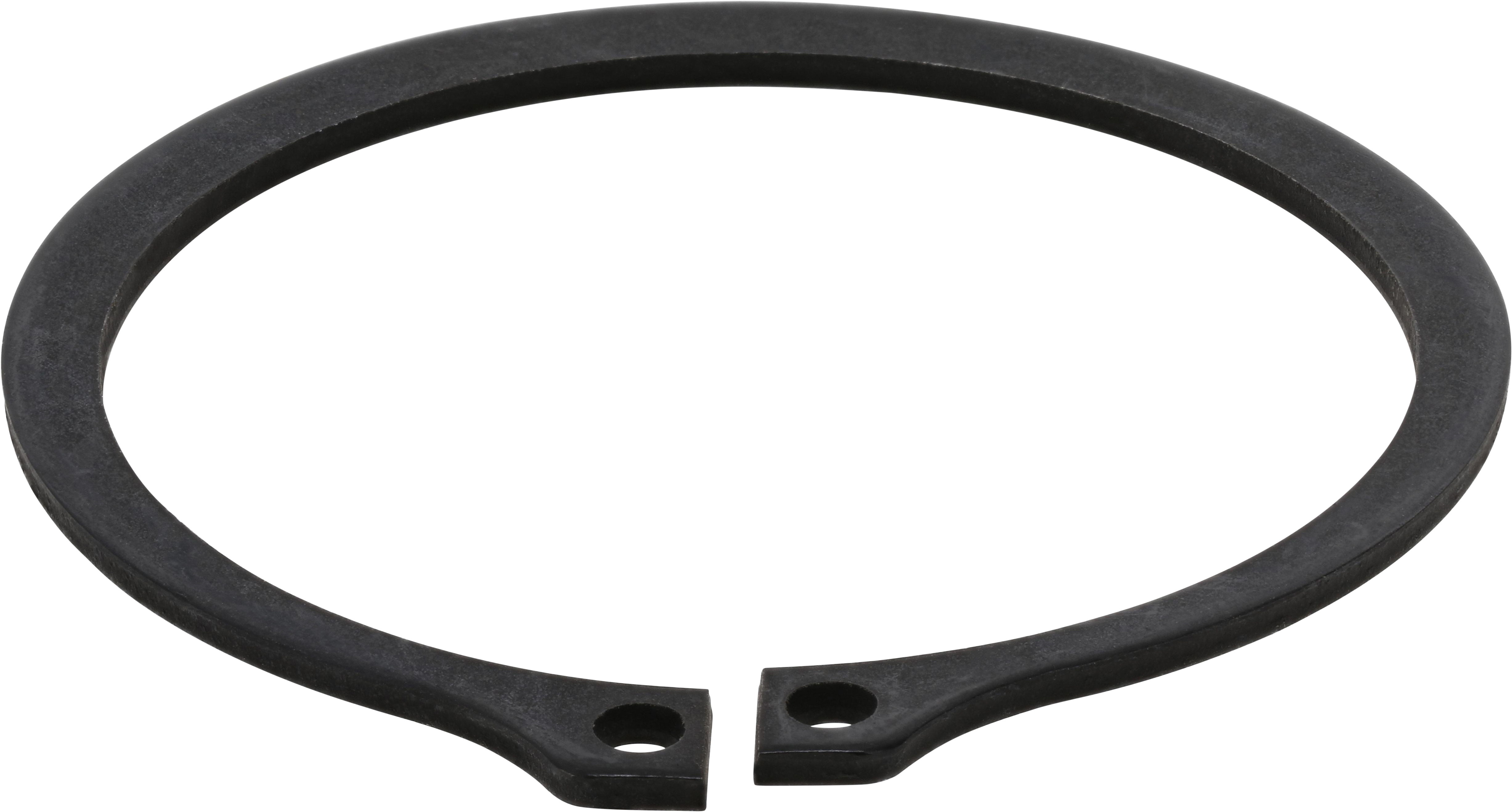 danaaftermarket.com | Suspension Ball Joint Snap Ring