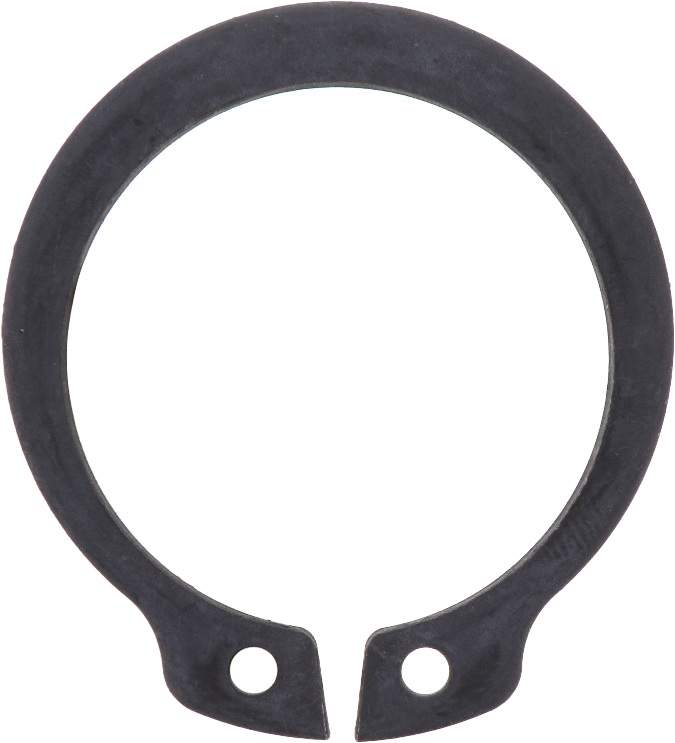 danaaftermarket.com | Drive Axle Shaft Snap Ring