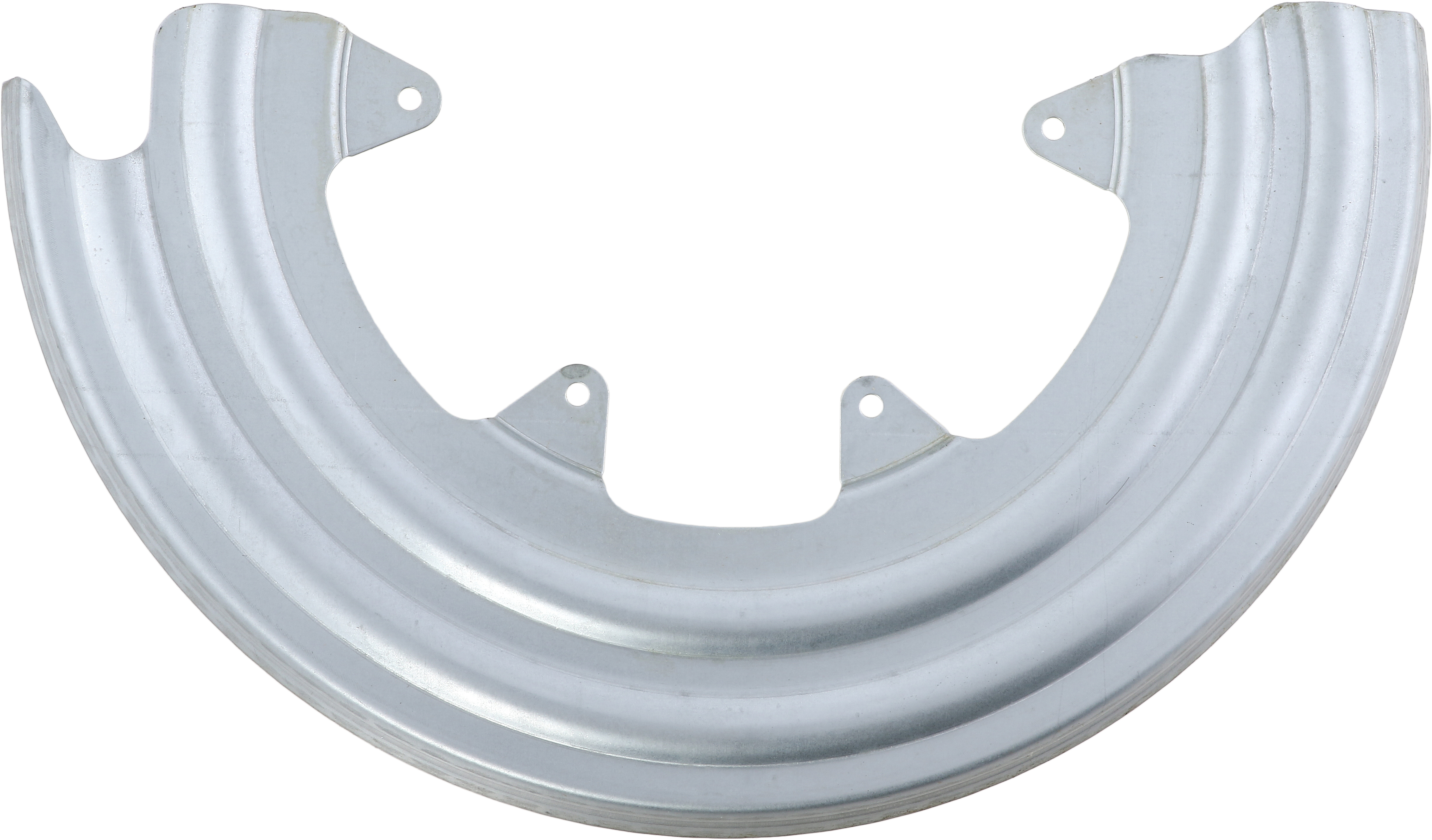 danaaftermarket.com | Brake Dust Shield