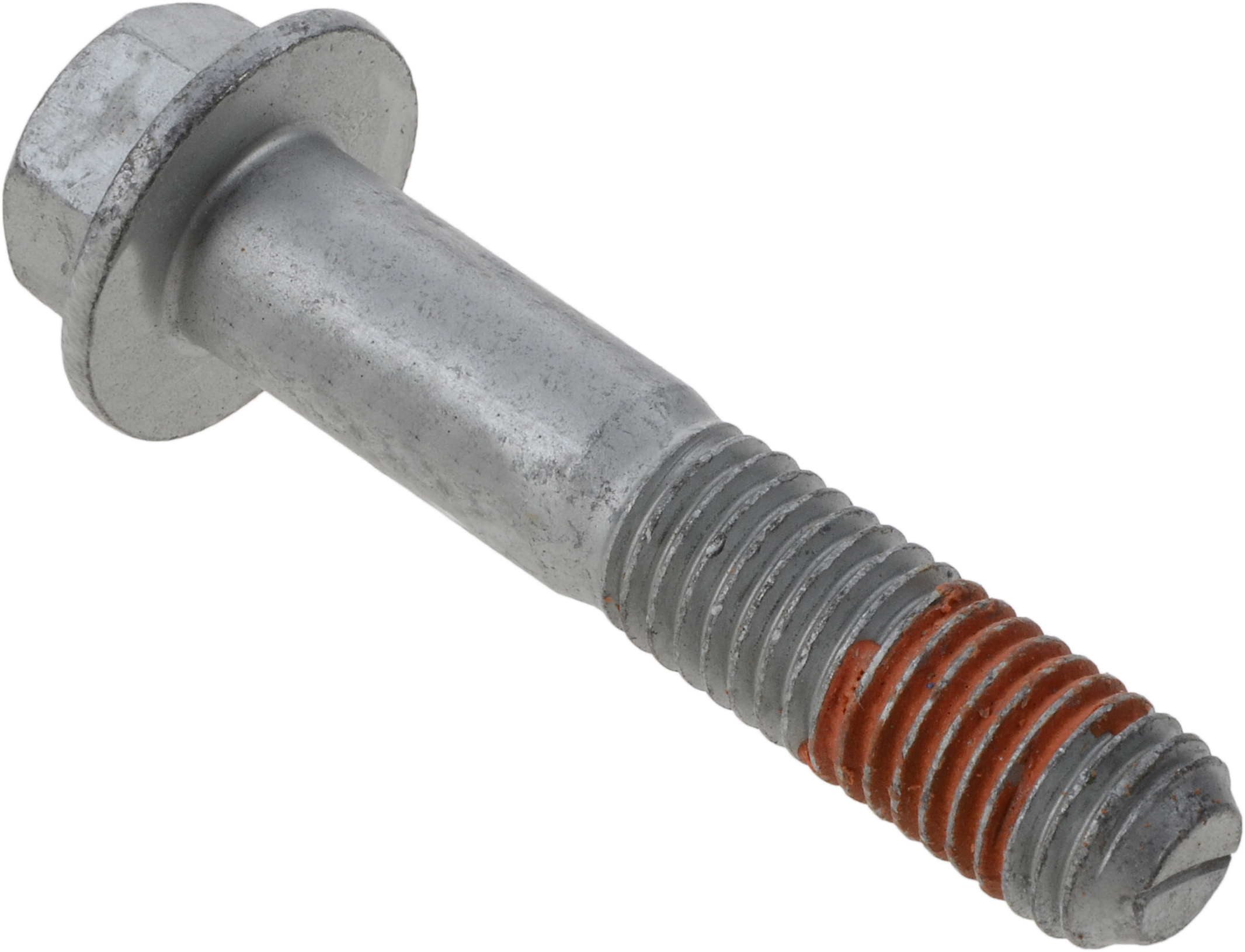 danaaftermarket.com | Drive Shaft Bolt