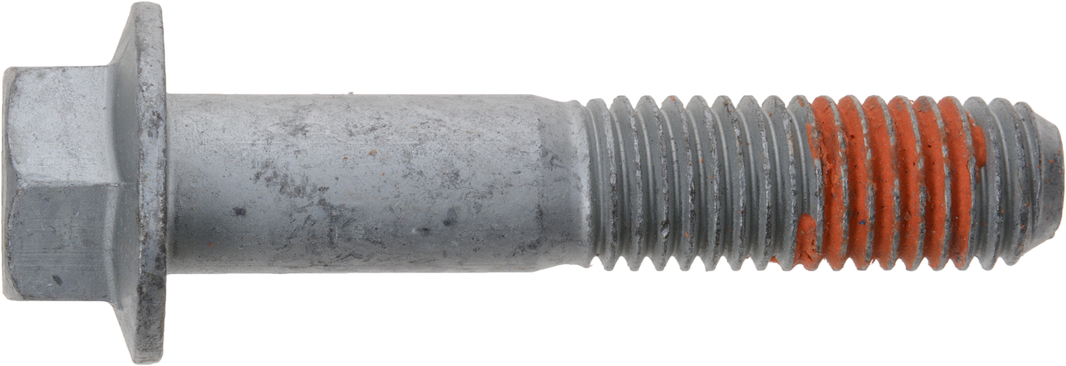 danaaftermarket.com | Drive Shaft Bolt