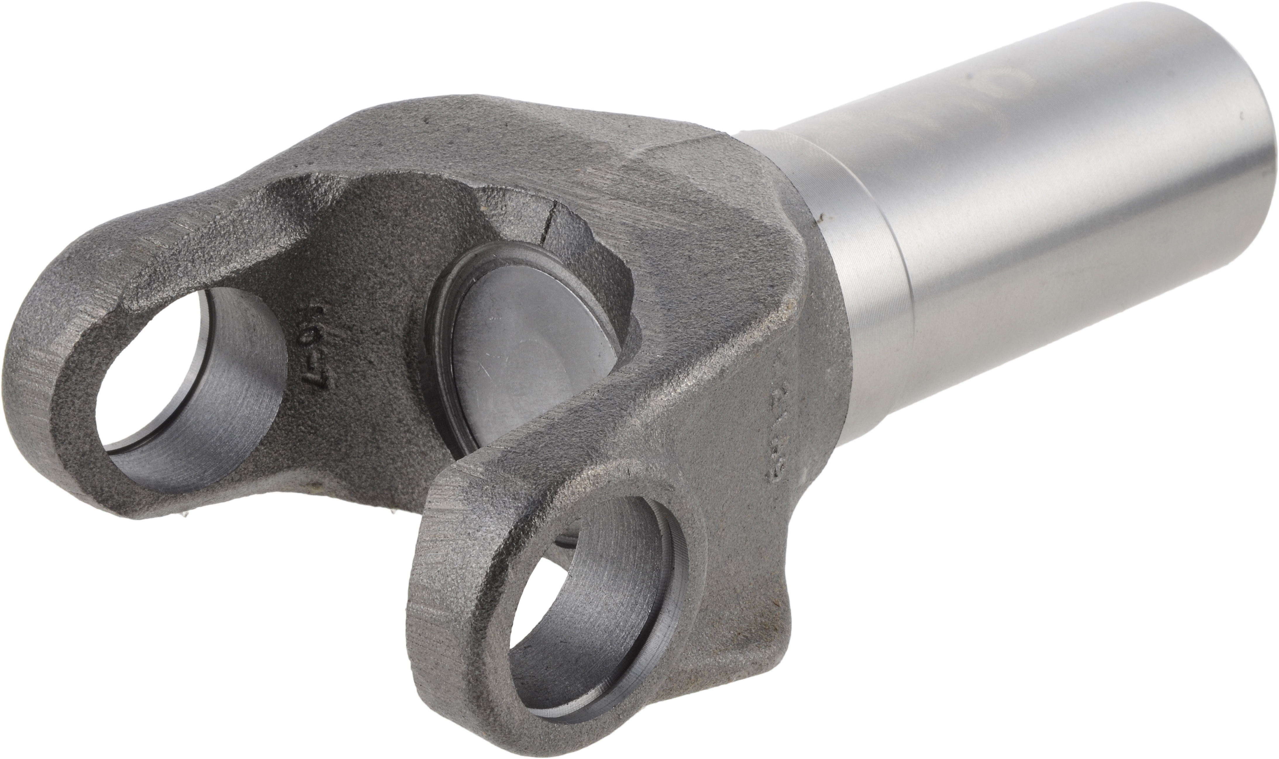 danaaftermarket.com | Drive Shaft Slip Yoke