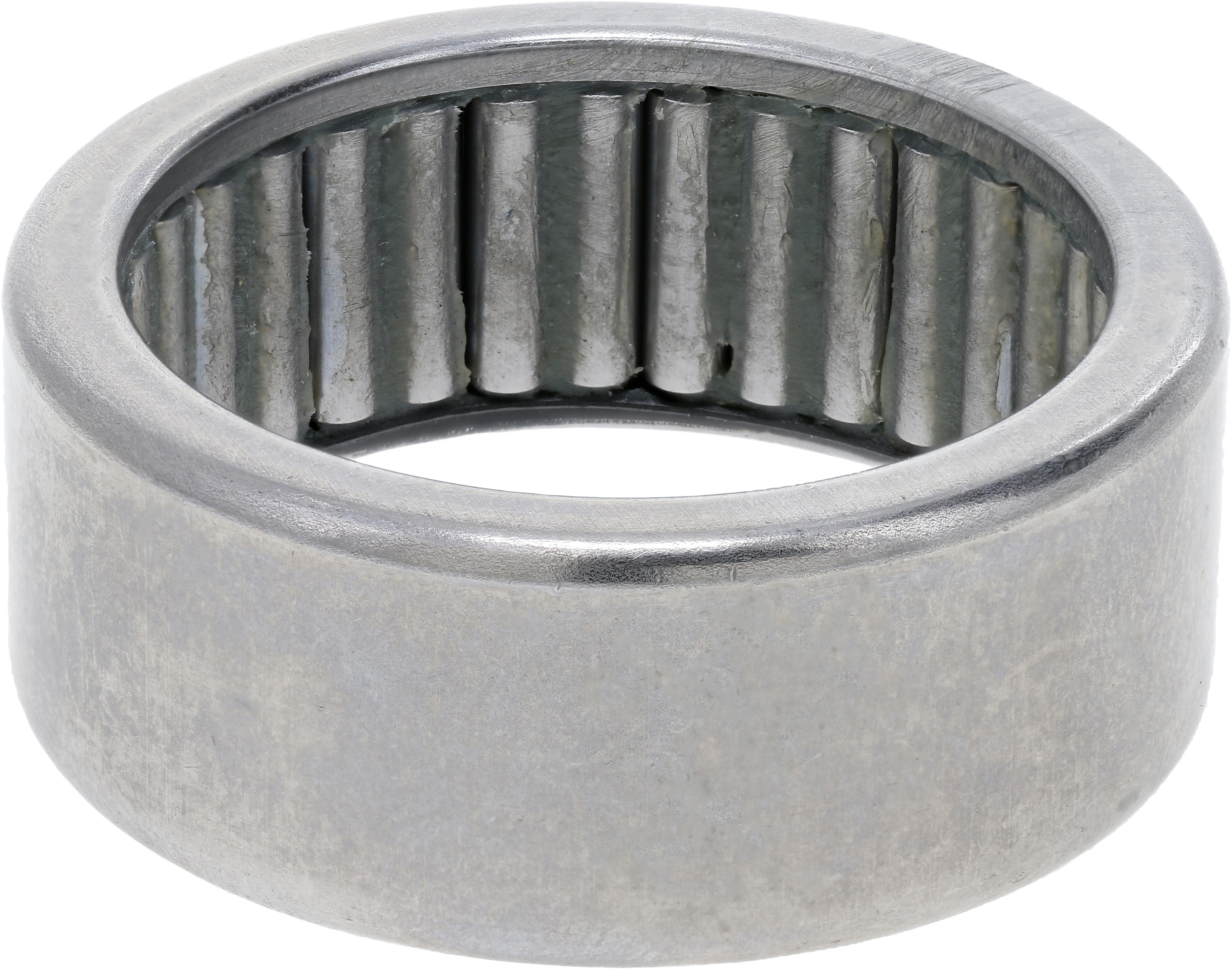 danaaftermarket.com | Drive Axle Shaft Pilot Bearing