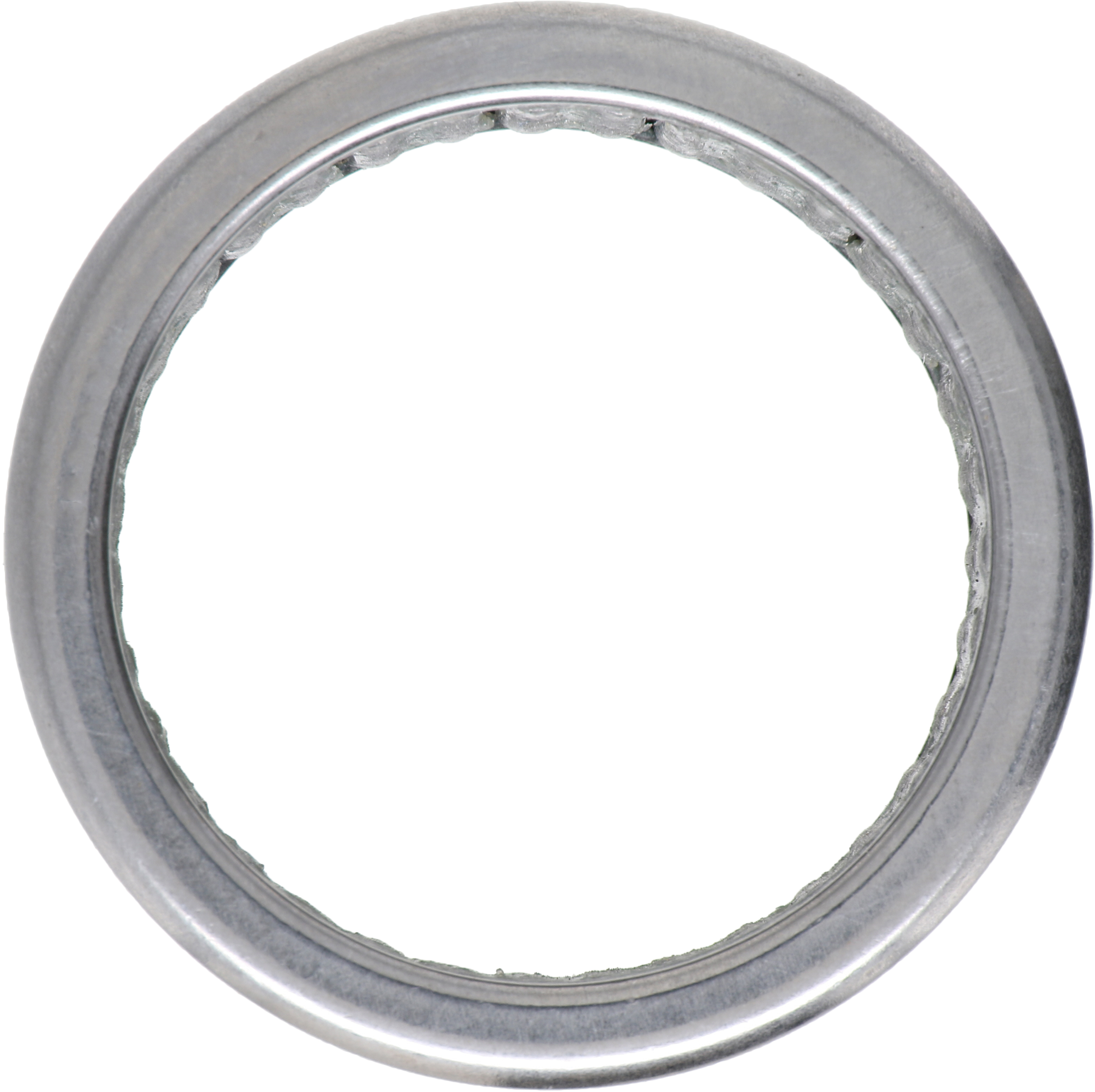 danaaftermarket.com | Drive Axle Shaft Pilot Bearing