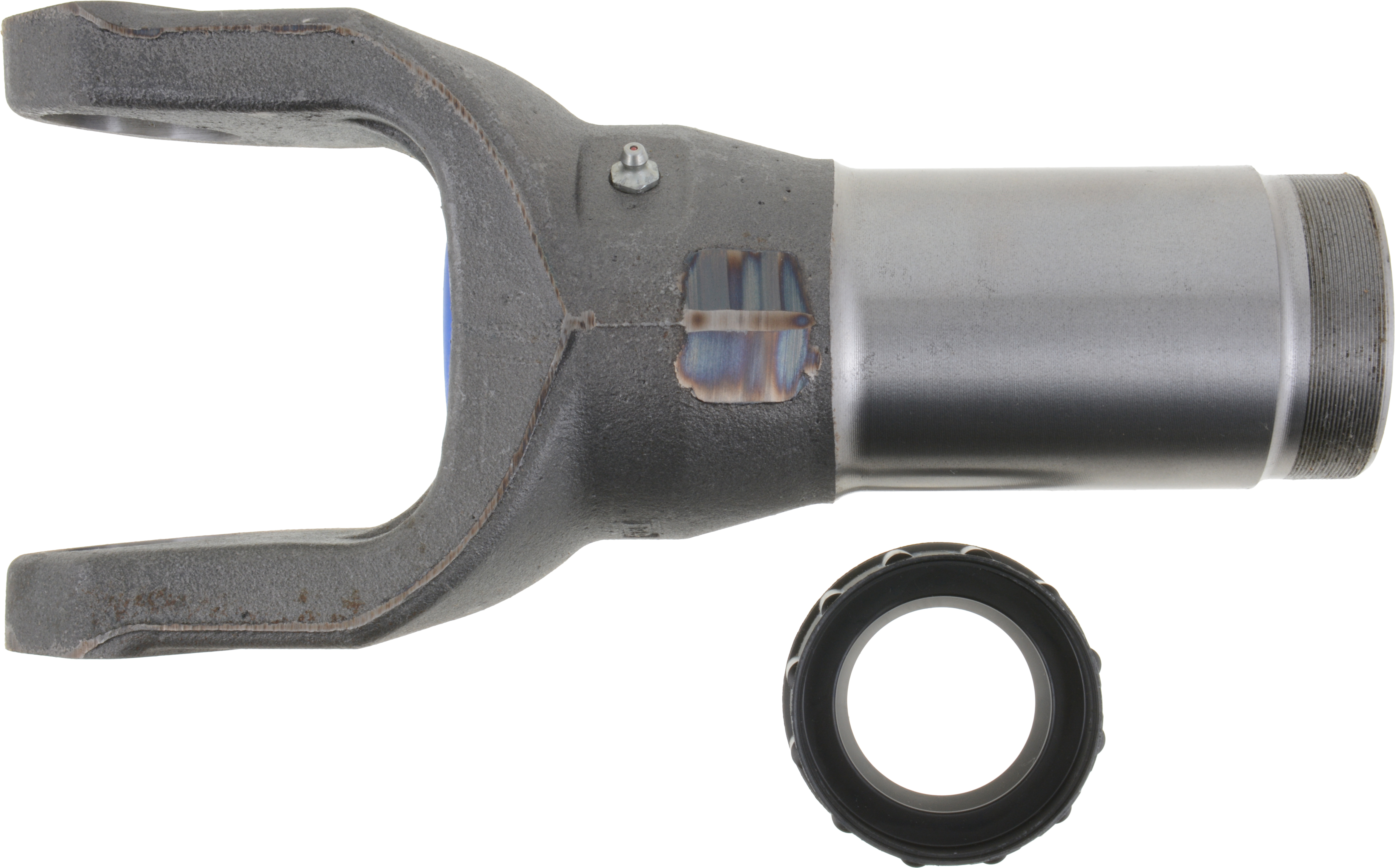 danaaftermarket.com | Drive Shaft Slip Yoke