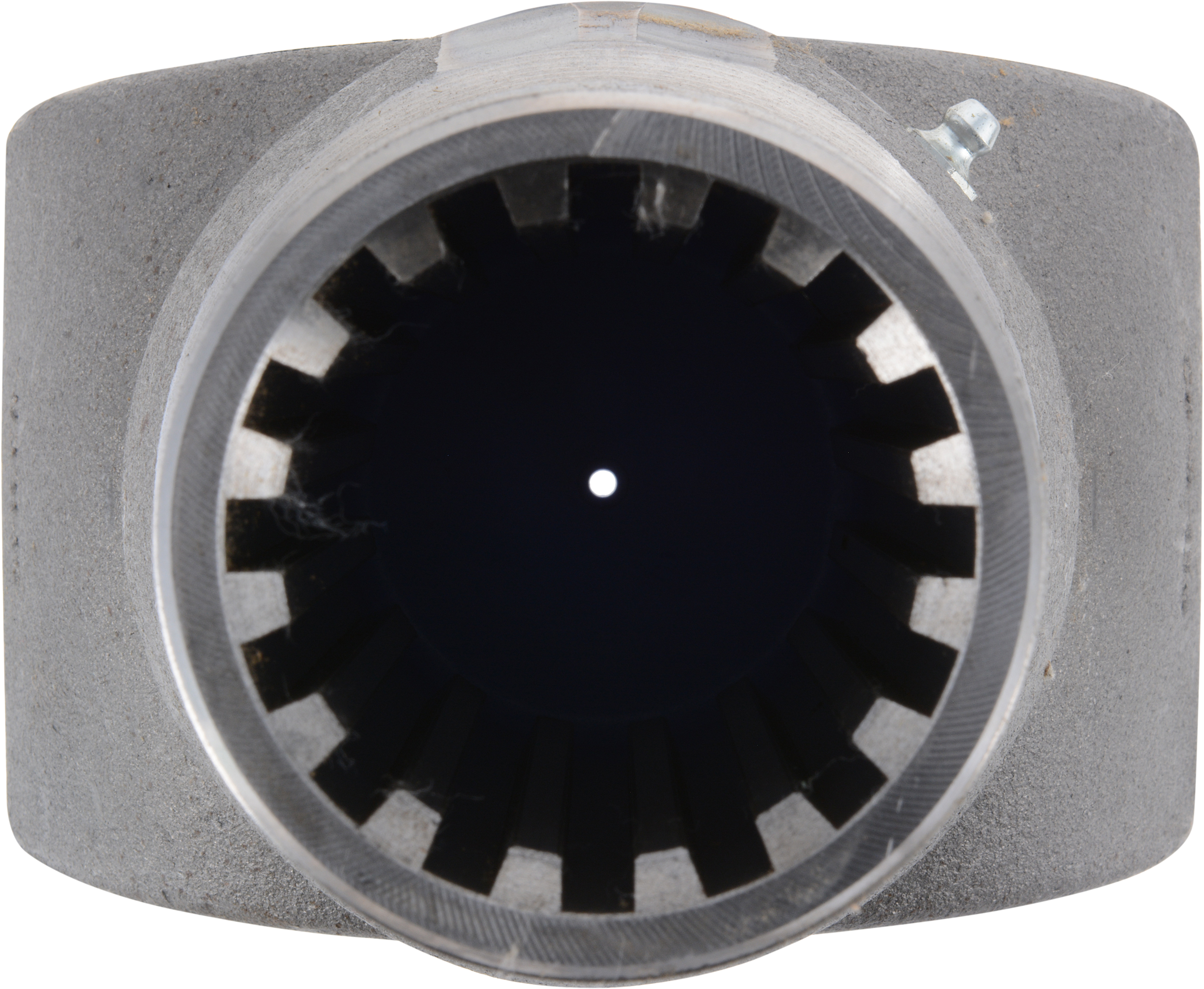 danaaftermarket.com | Drive Shaft Slip Yoke