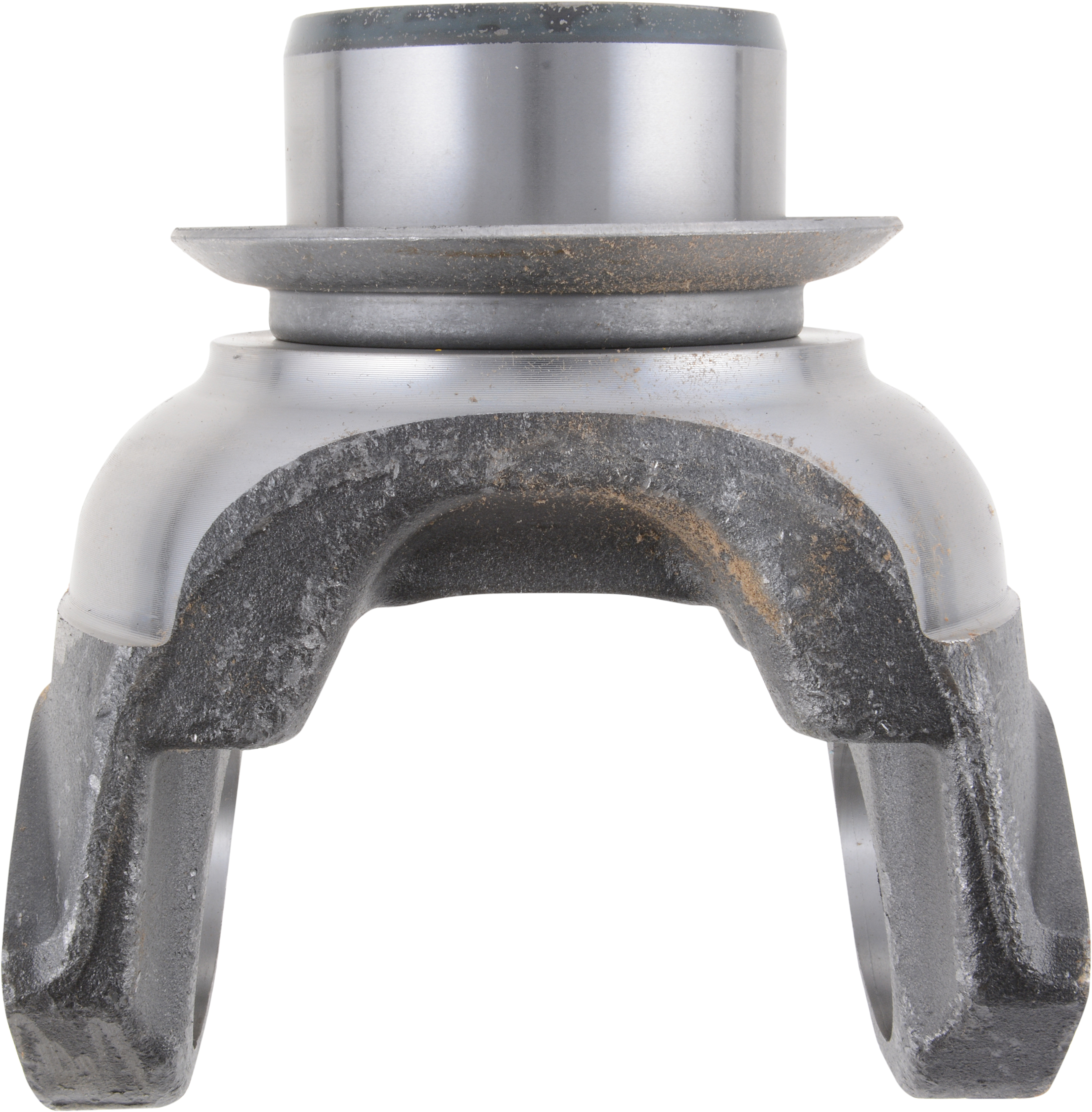 danaaftermarket.com | Drive Shaft End Yoke