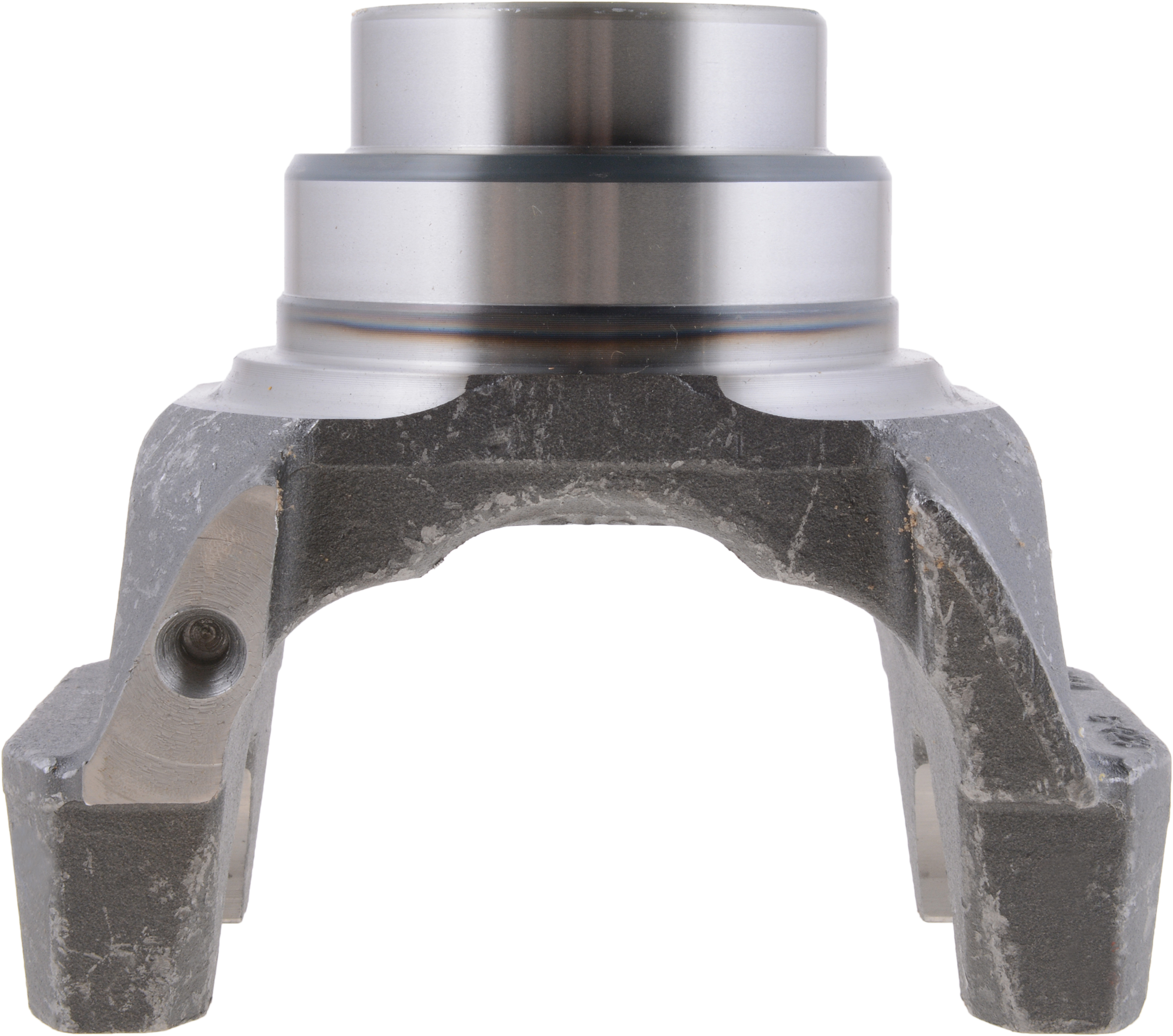 danaaftermarket.com | Drive Shaft End Yoke