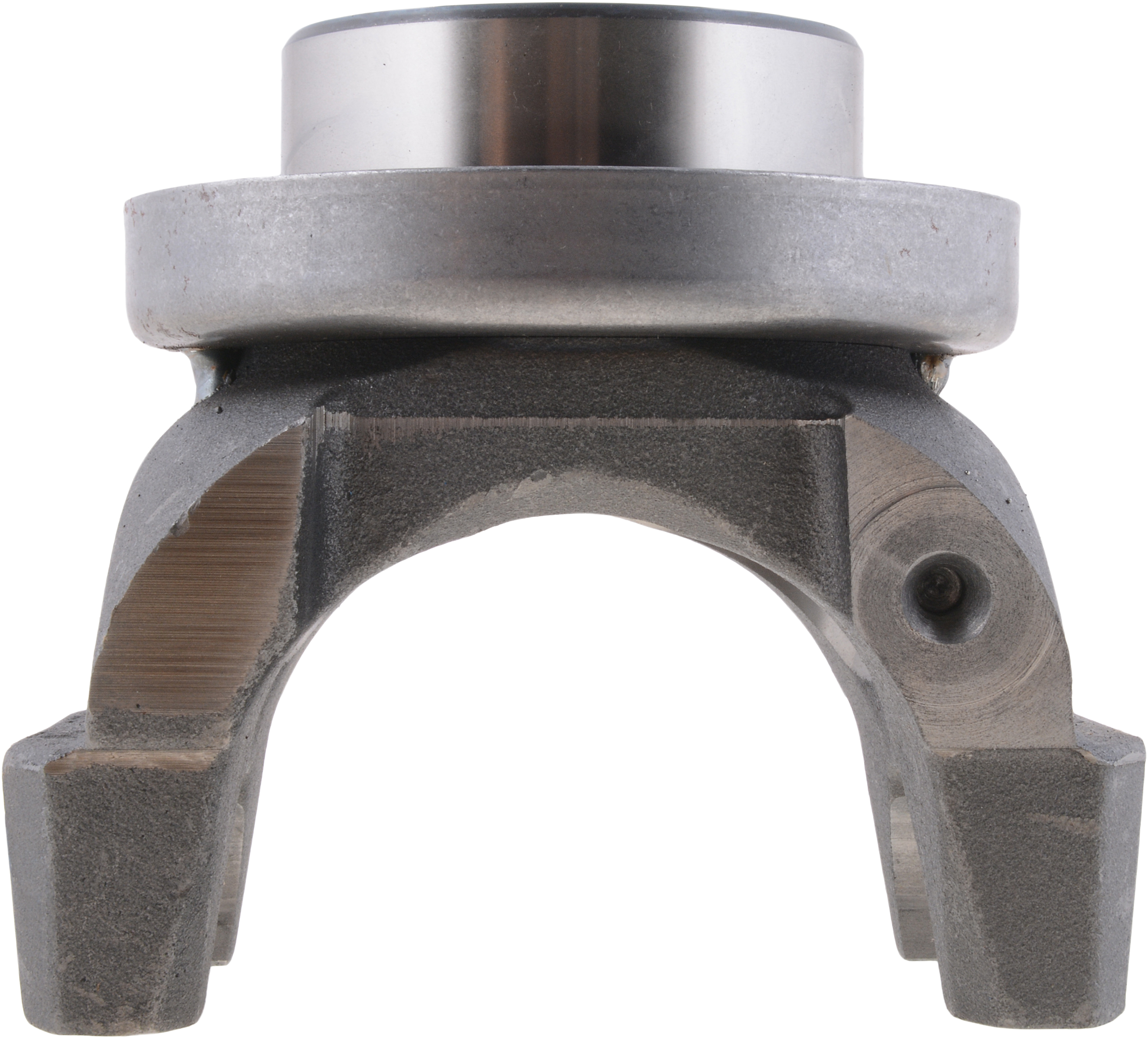 danaaftermarket.com | Drive Shaft End Yoke