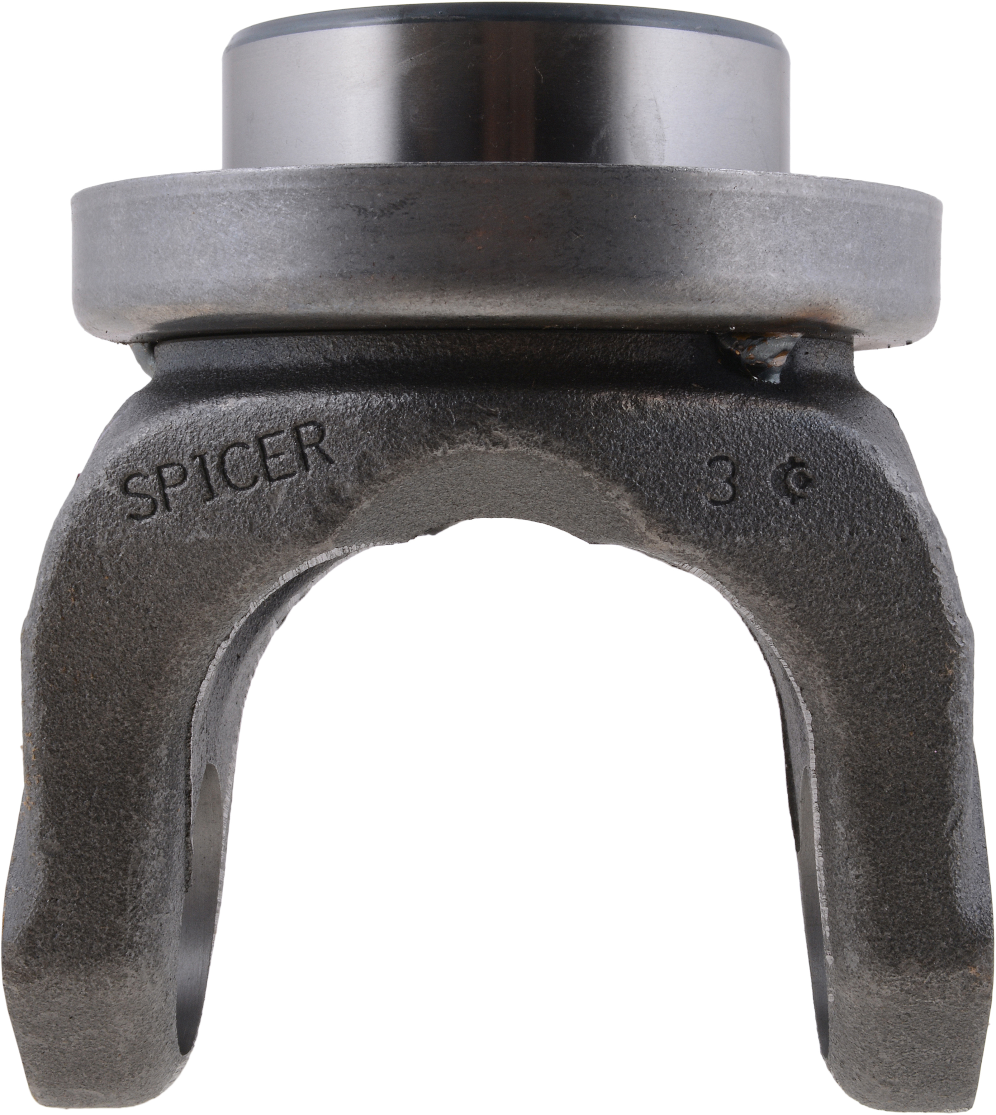 danaaftermarket.com | Drive Shaft End Yoke