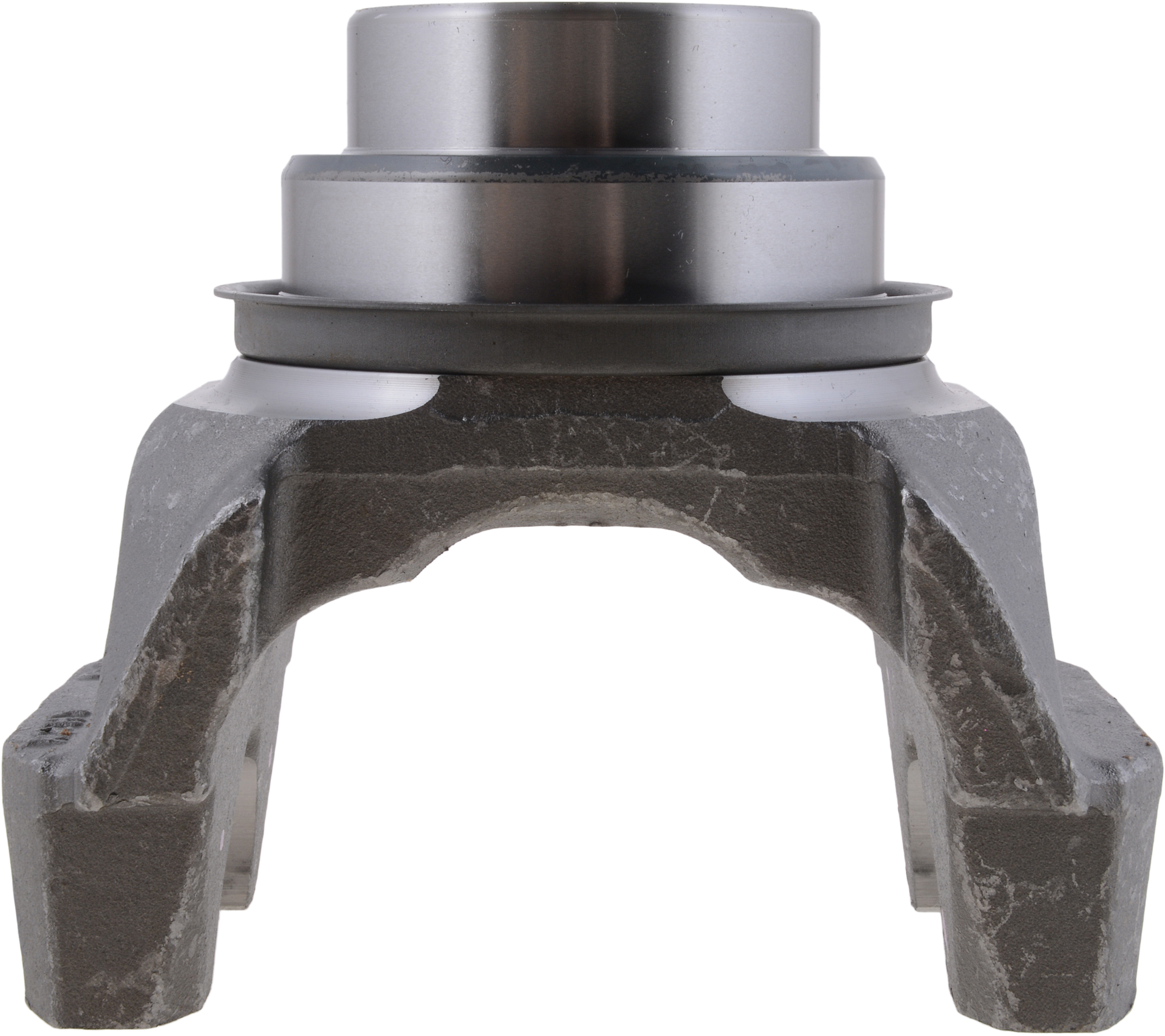 danaaftermarket.com | Drive Shaft End Yoke