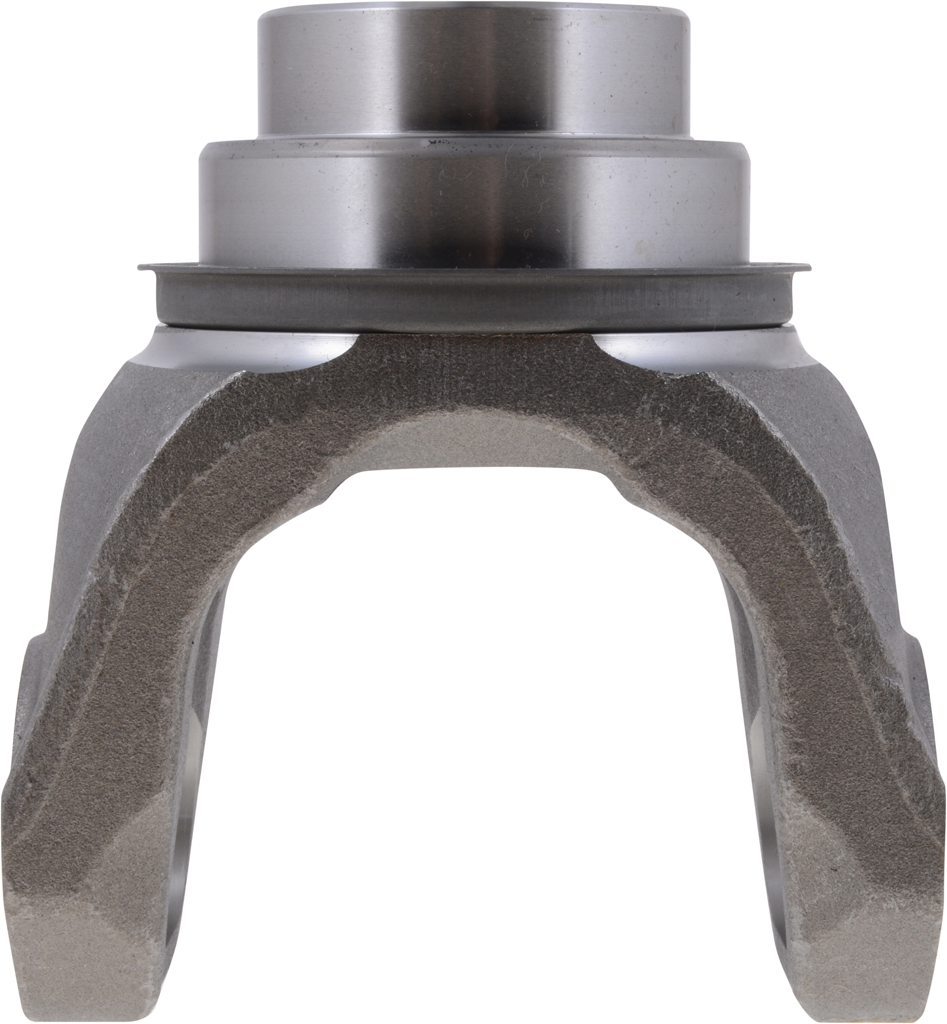 danaaftermarket.com | Drive Shaft End Yoke