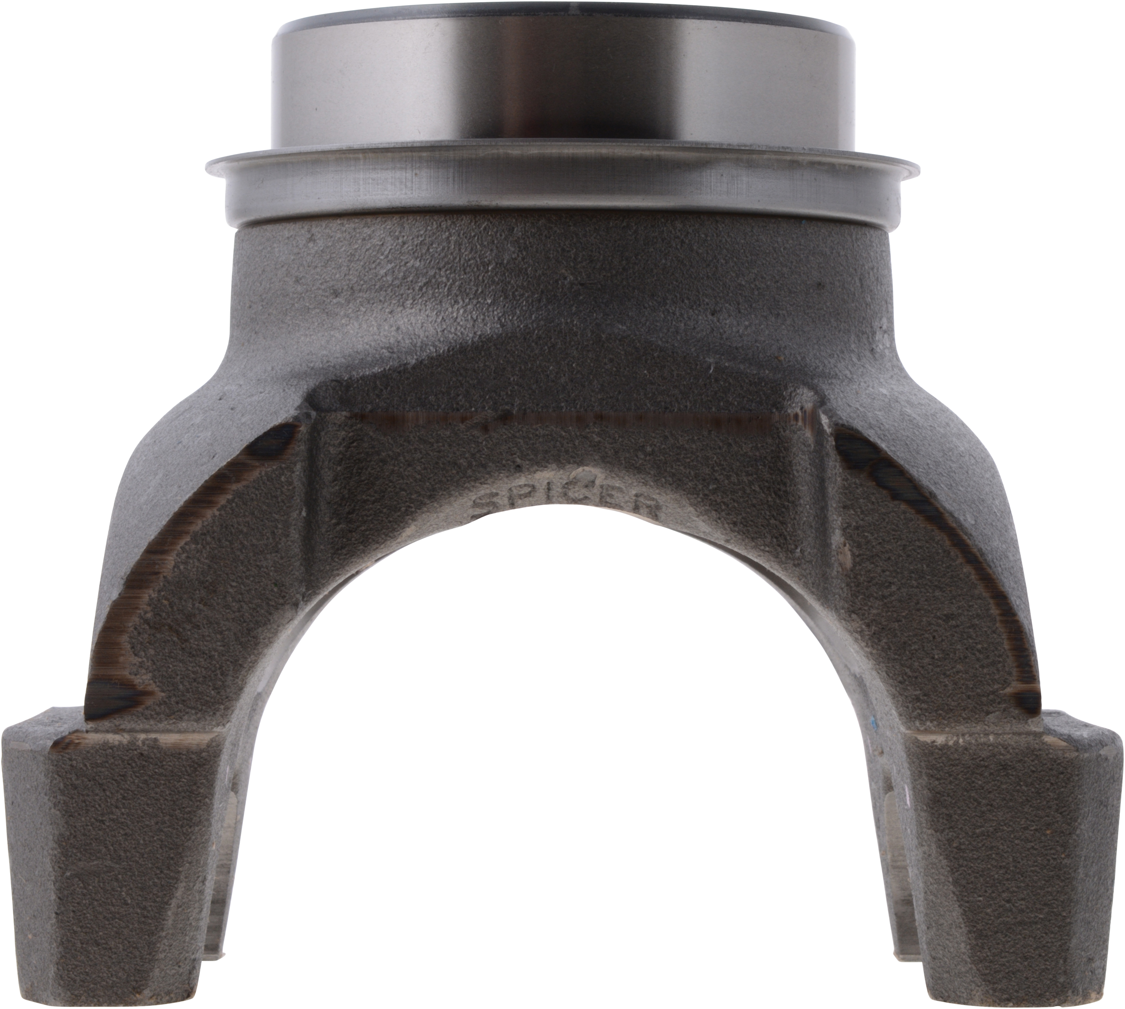 danaaftermarket.com | Drive Shaft End Yoke
