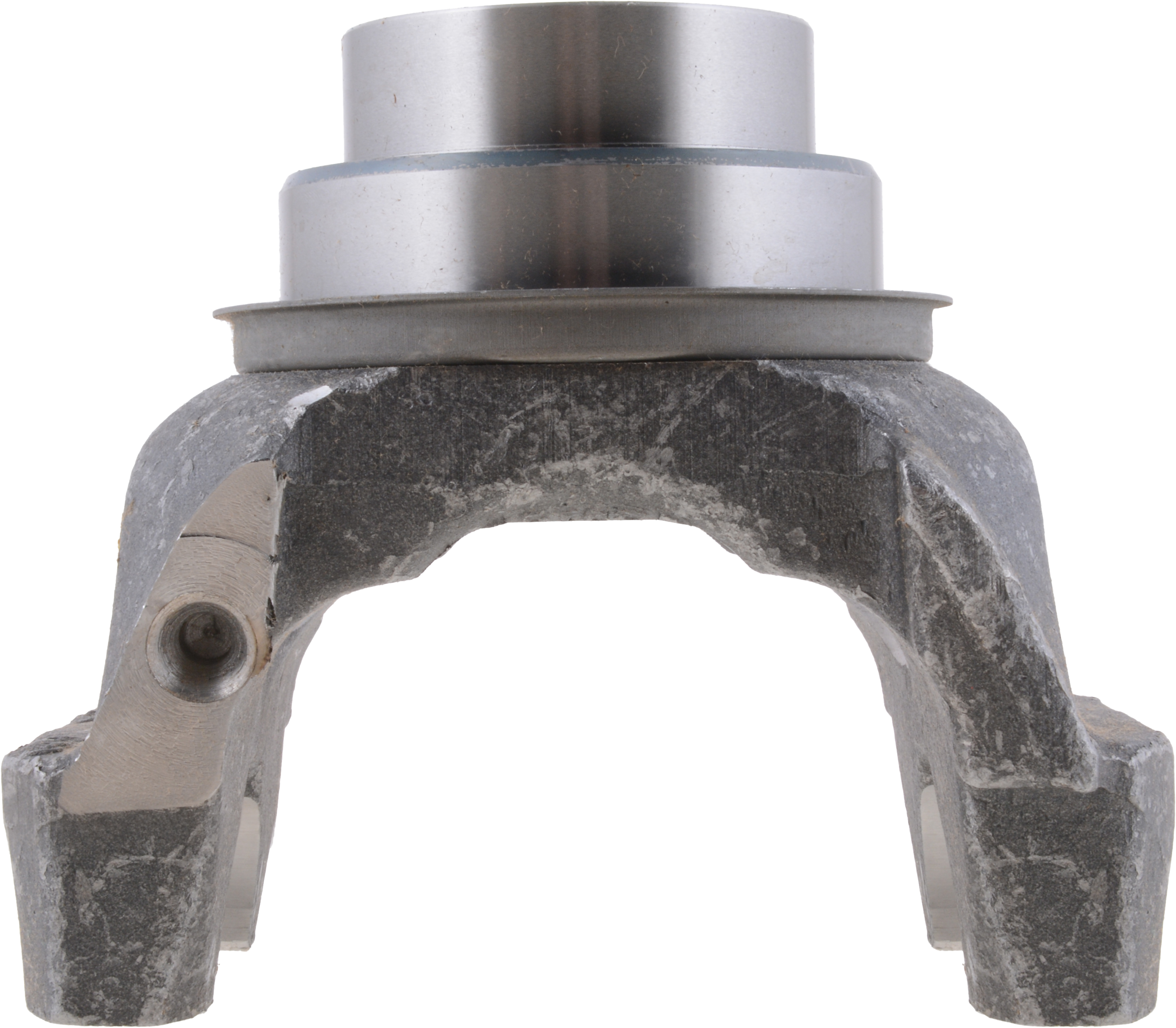 danaaftermarket.com | Drive Shaft End Yoke