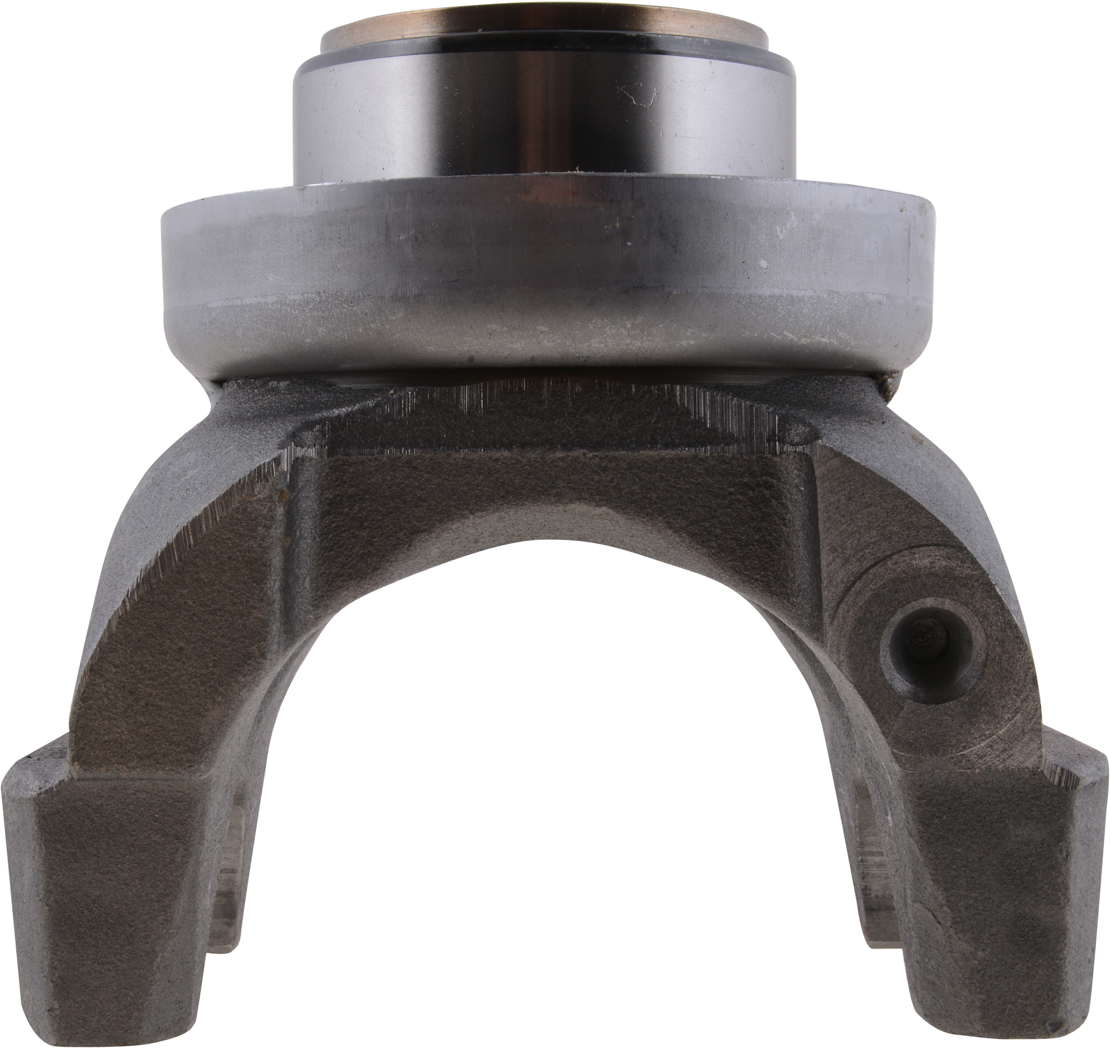danaaftermarket.com | Differential End Yoke