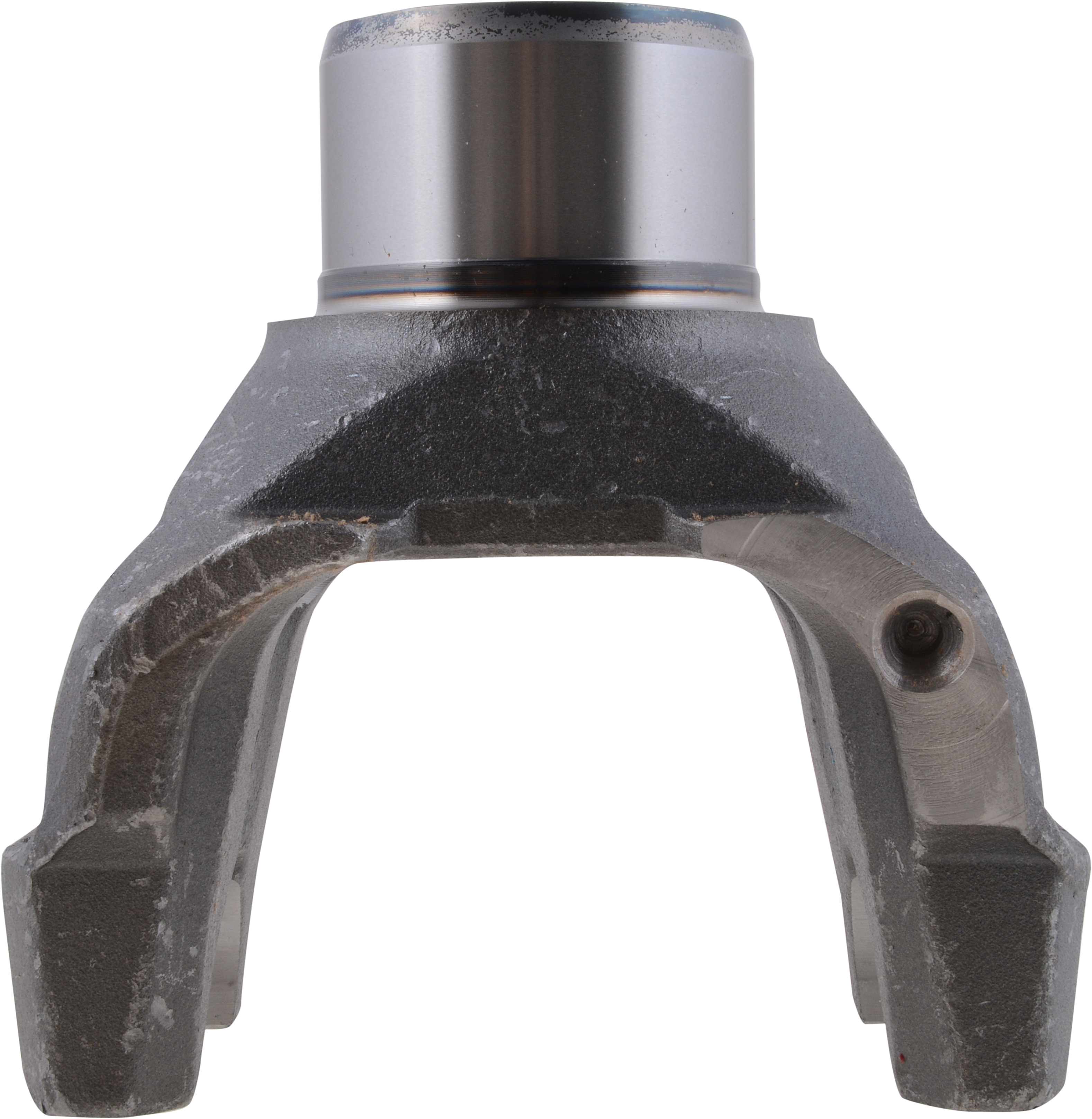 danaaftermarket.com | Differential End Yoke