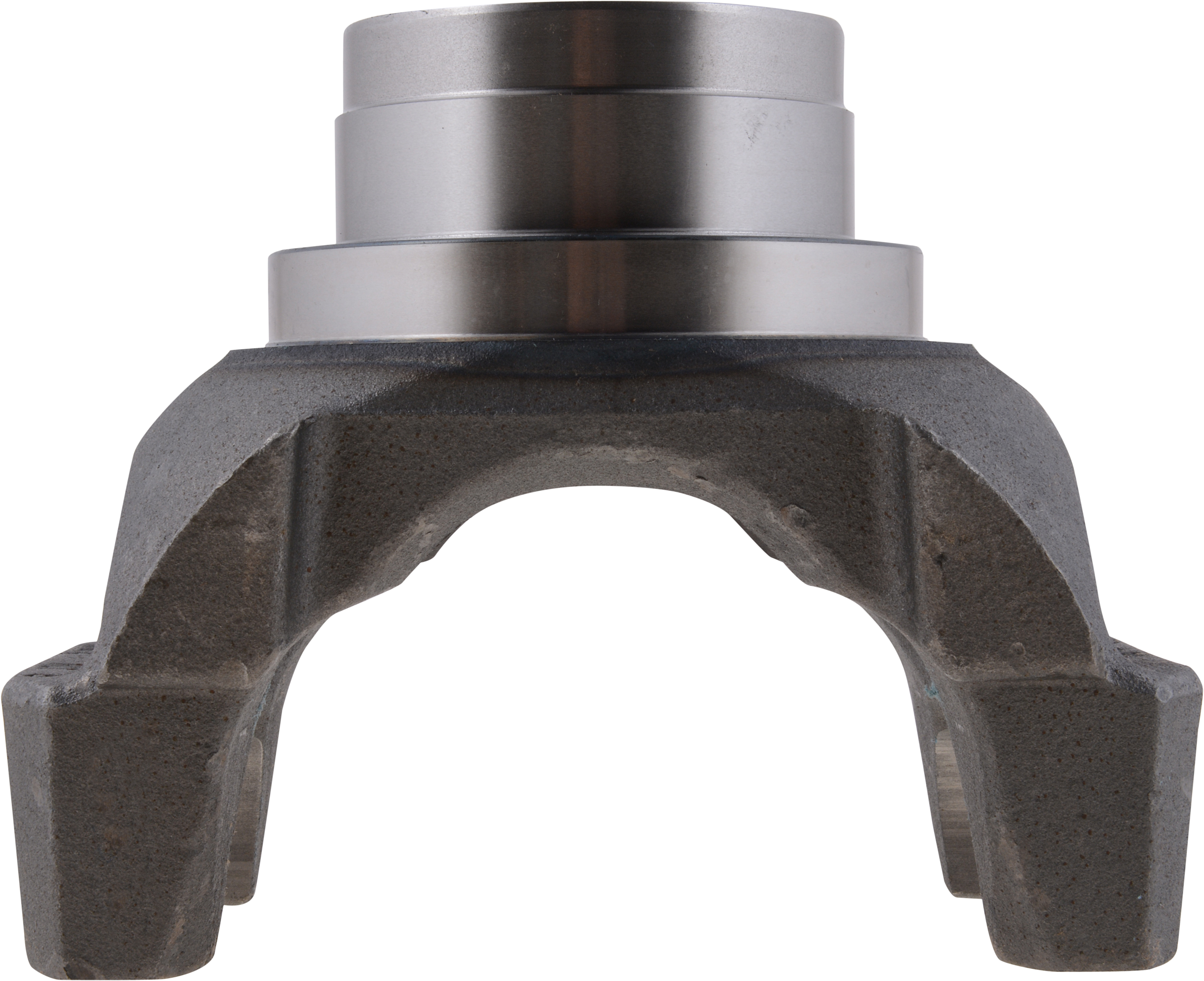 danaaftermarket.com | Drive Shaft End Yoke