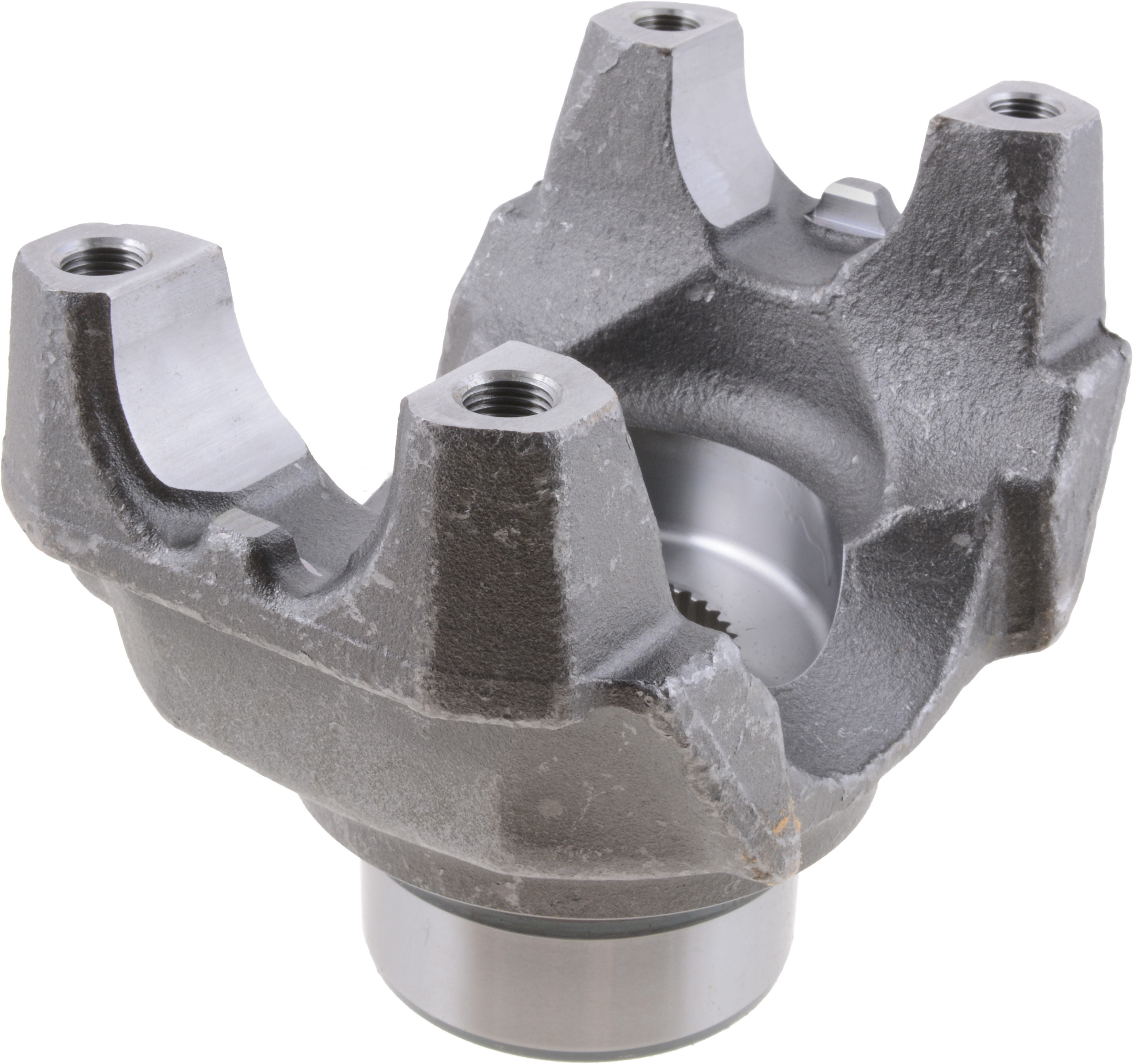 danaaftermarket.com | Differential End Yoke