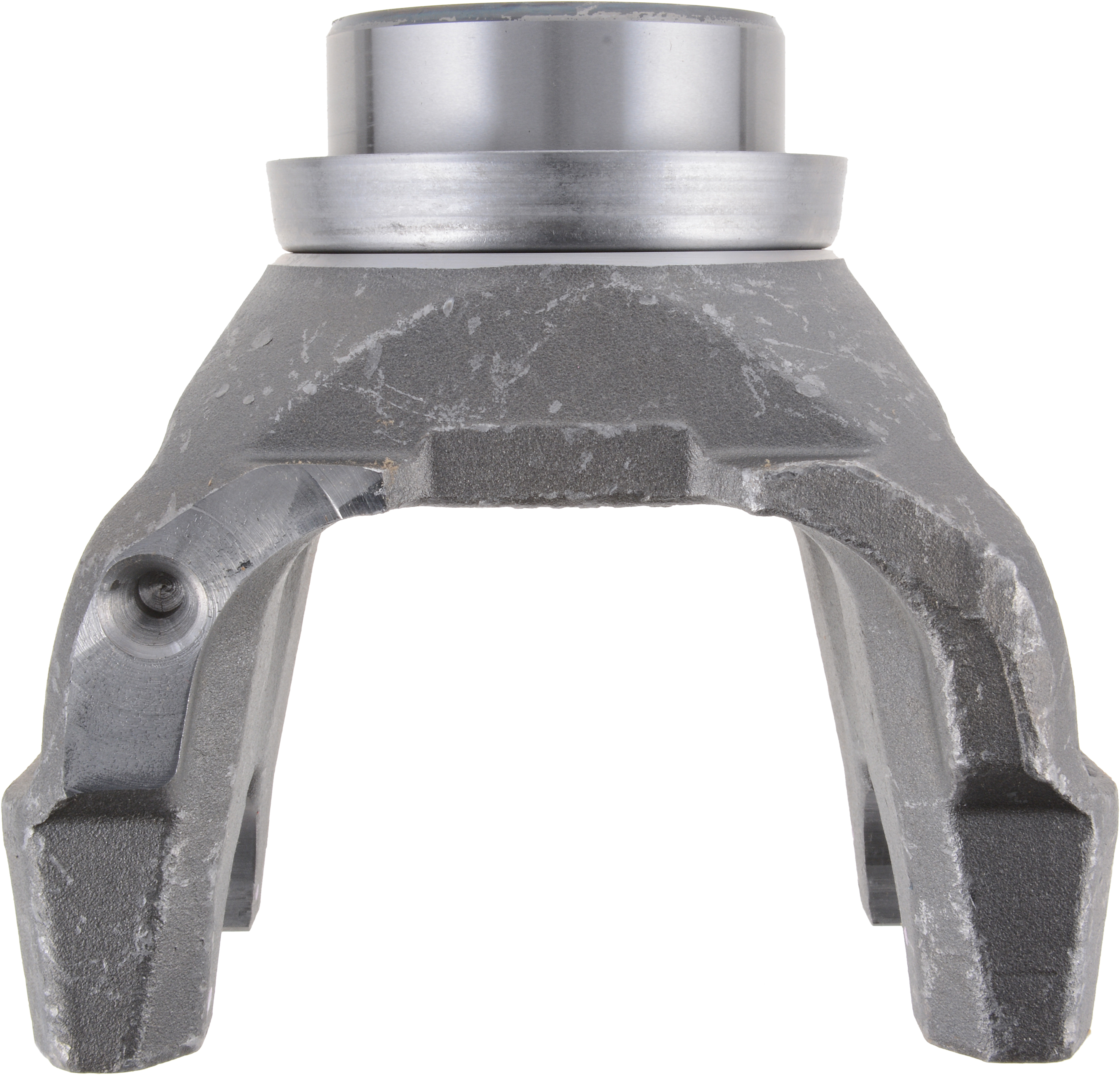 danaaftermarket.com | Differential End Yoke