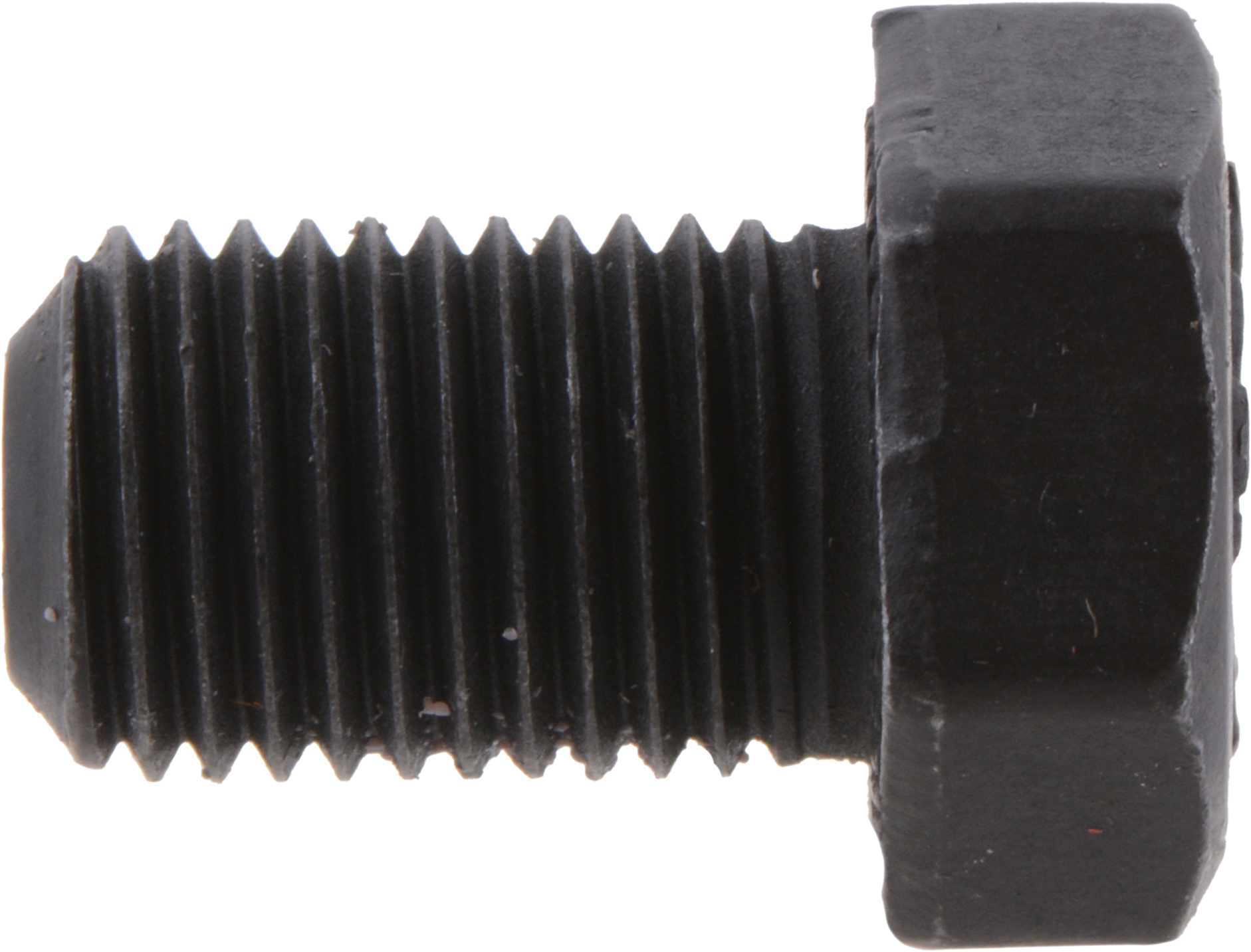 danaaftermarket.com | Drive Shaft Bolt