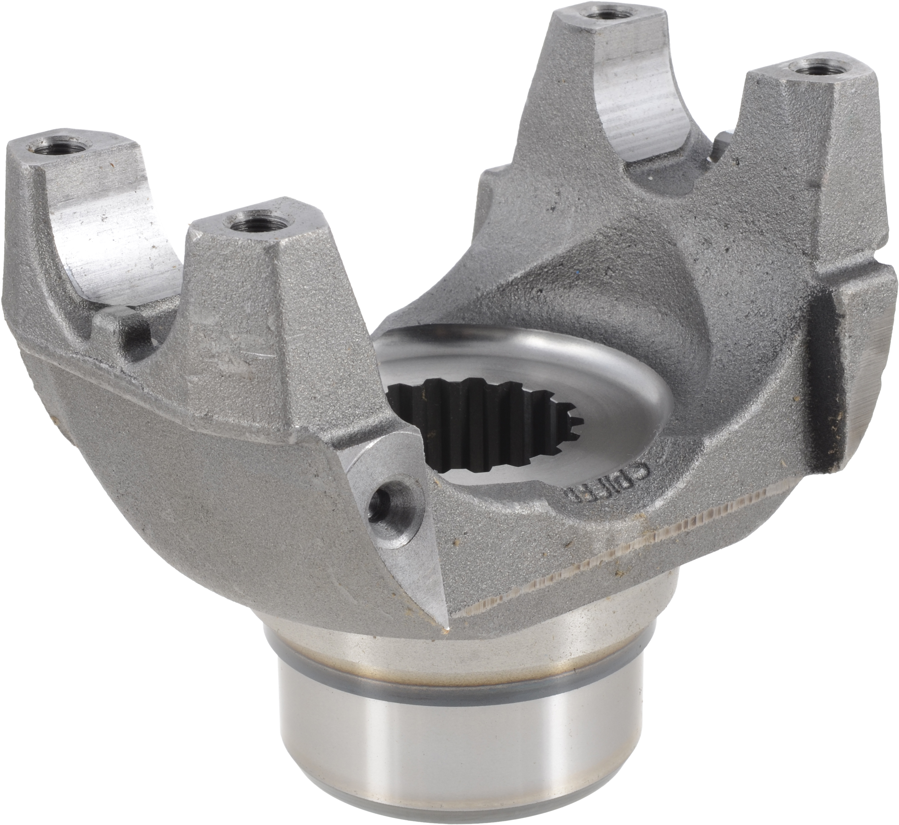 danaaftermarket.com | Automatic Transmission Yoke