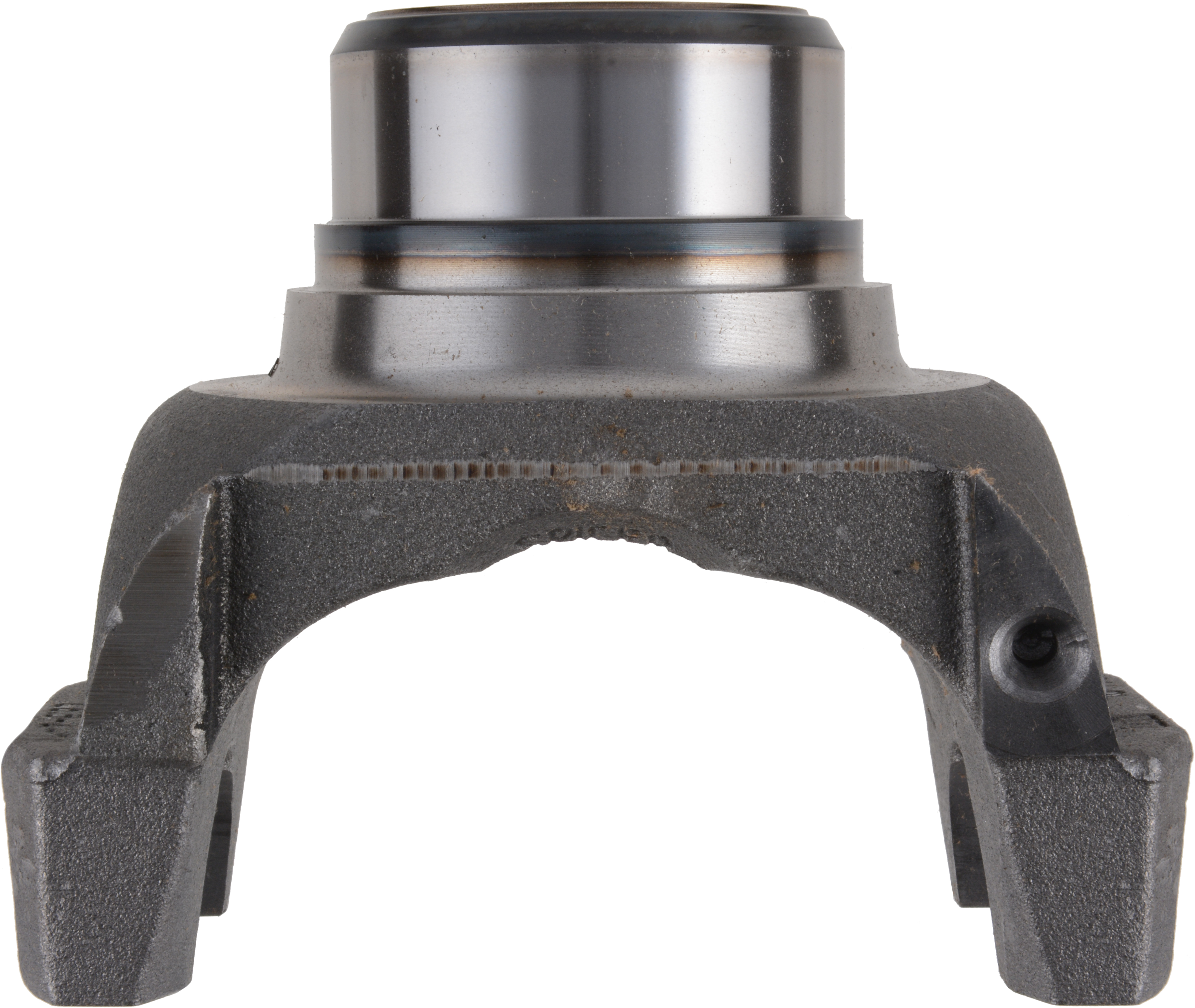 danaaftermarket.com | Automatic Transmission Yoke