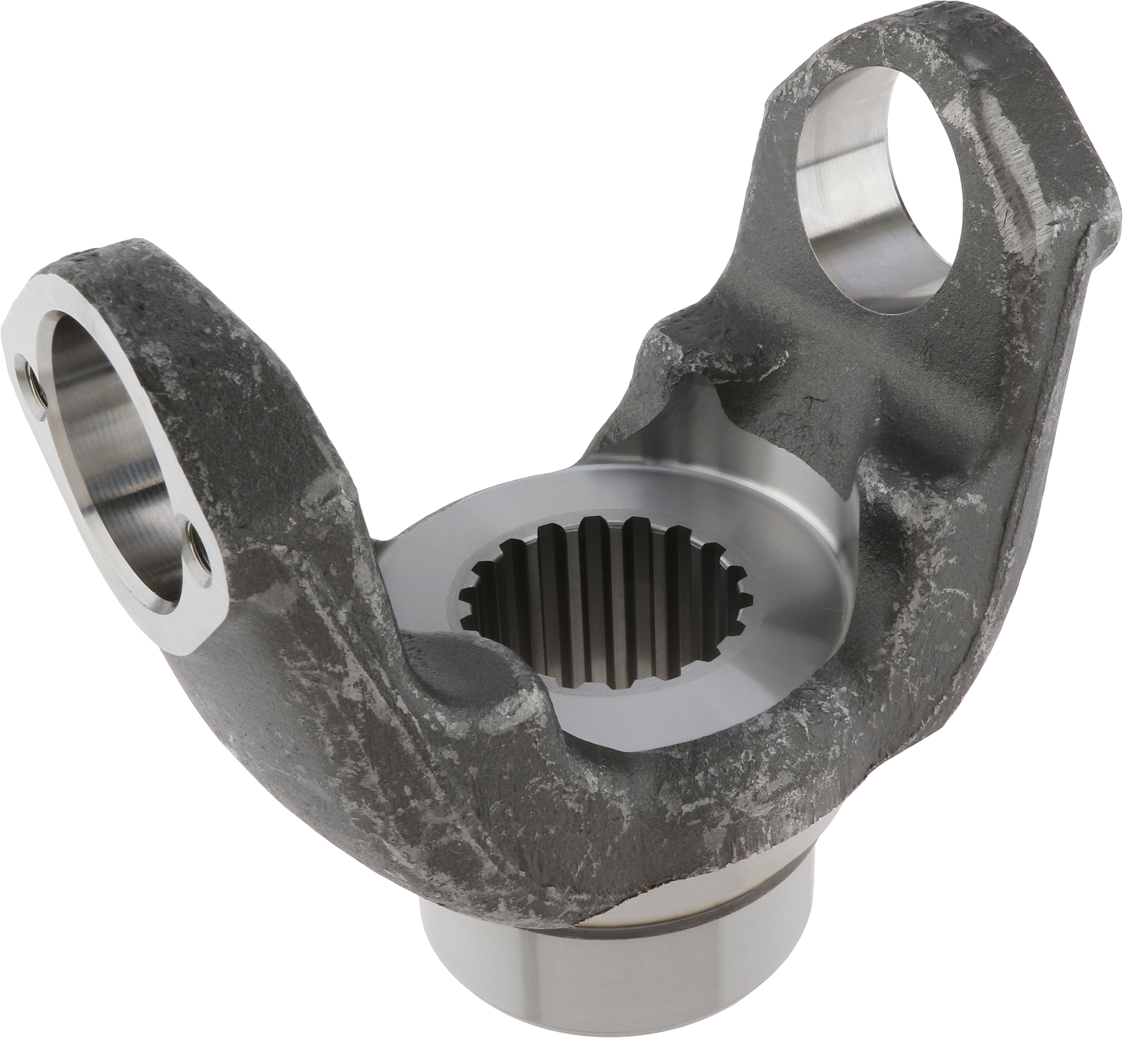 danaaftermarket.com | Automatic Transmission Yoke