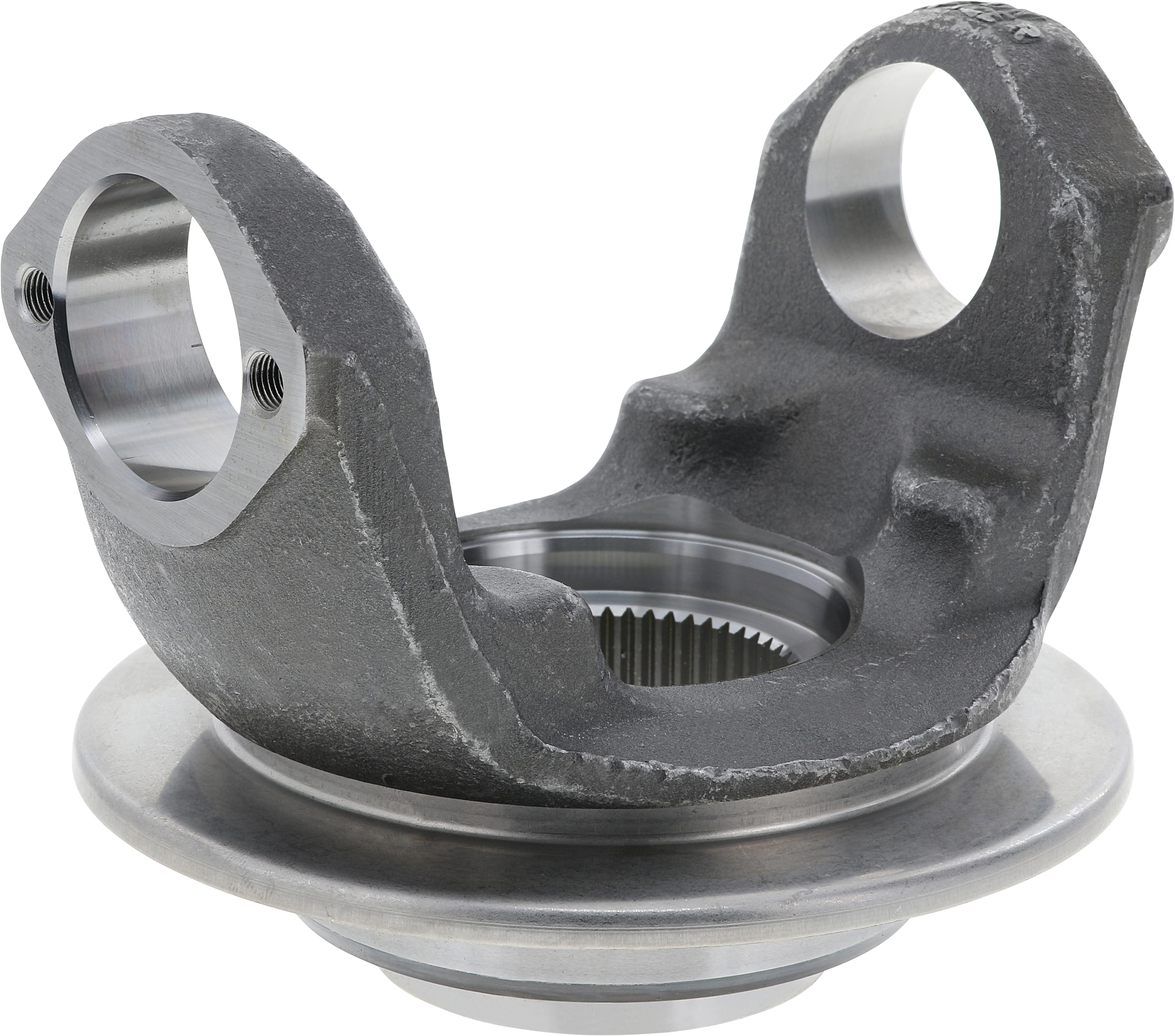 danaaftermarket.com | Automatic Transmission Yoke