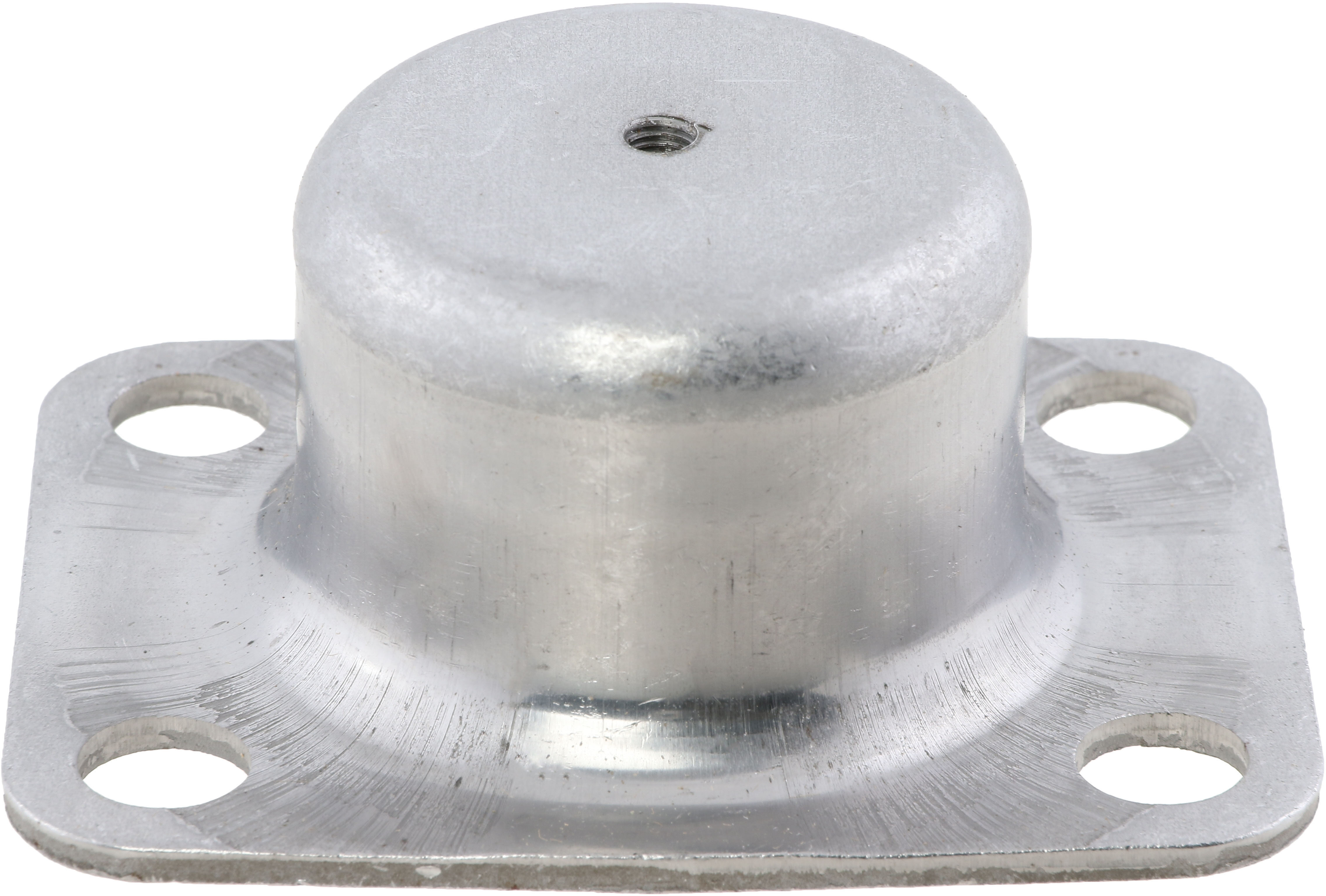 danaaftermarket.com | Steering King Pin Bearing Cap