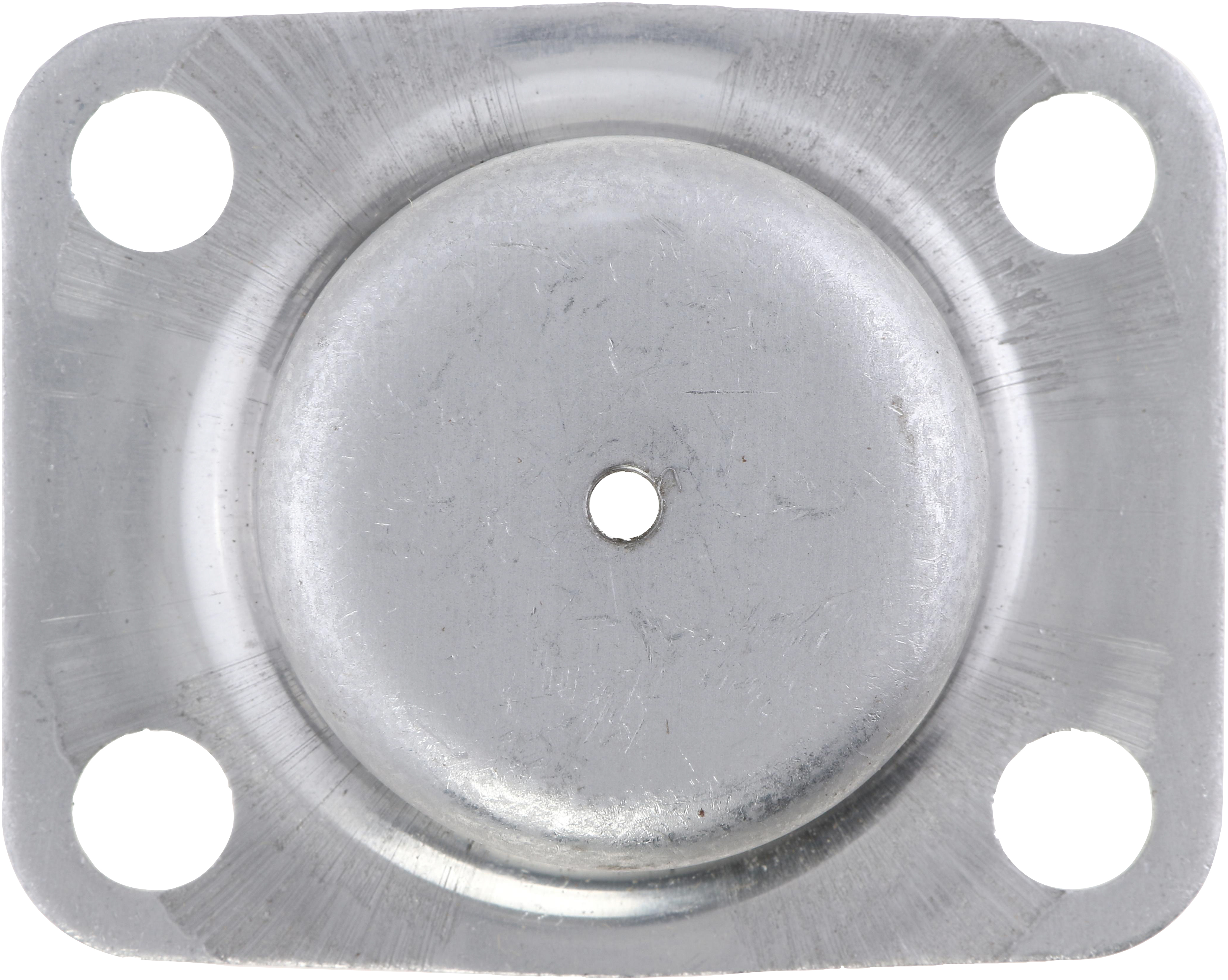 danaaftermarket.com | Steering King Pin Bearing Cap