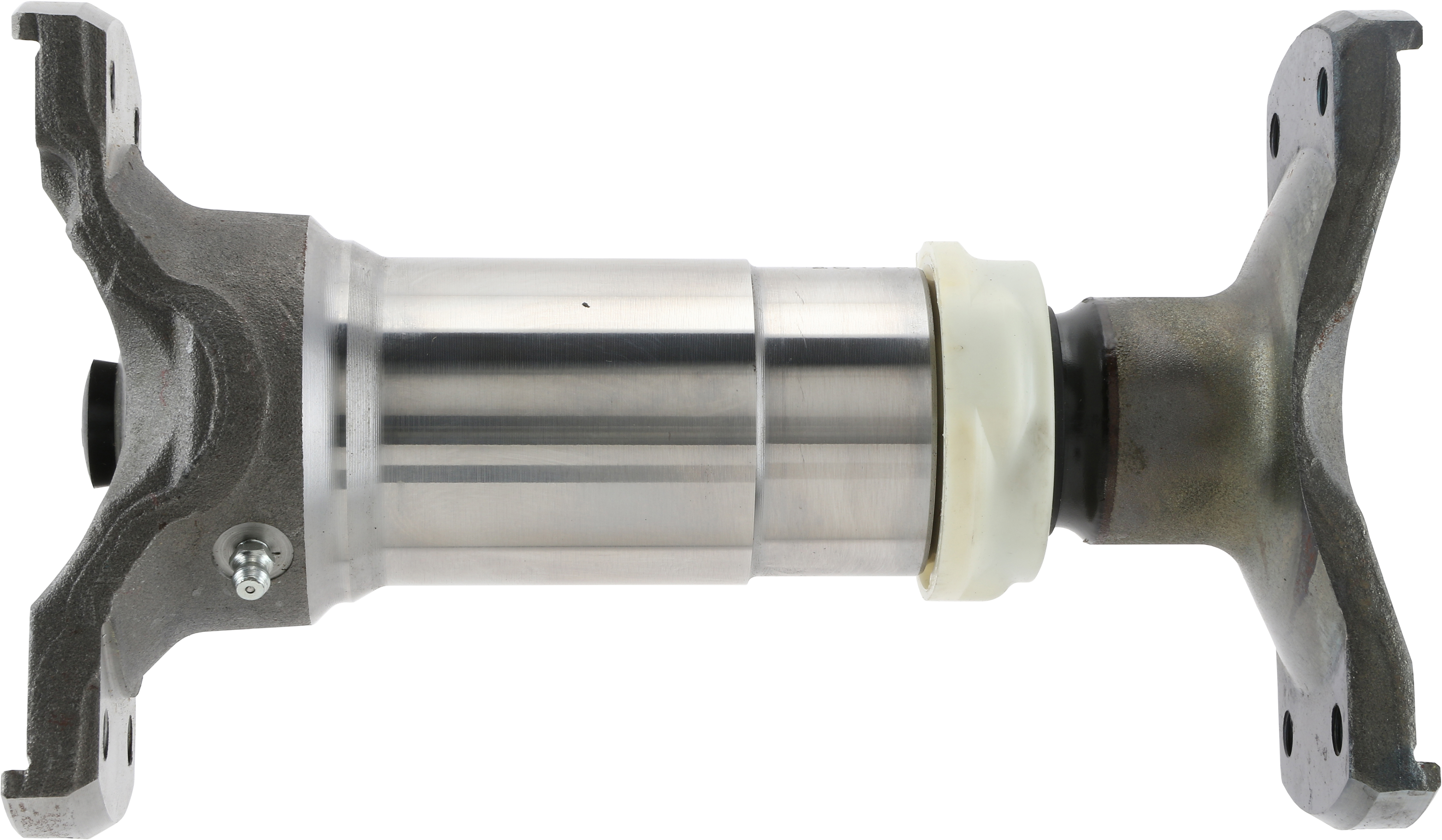 danaaftermarket.com | Drive Shaft Wing Bearing Slip Yoke