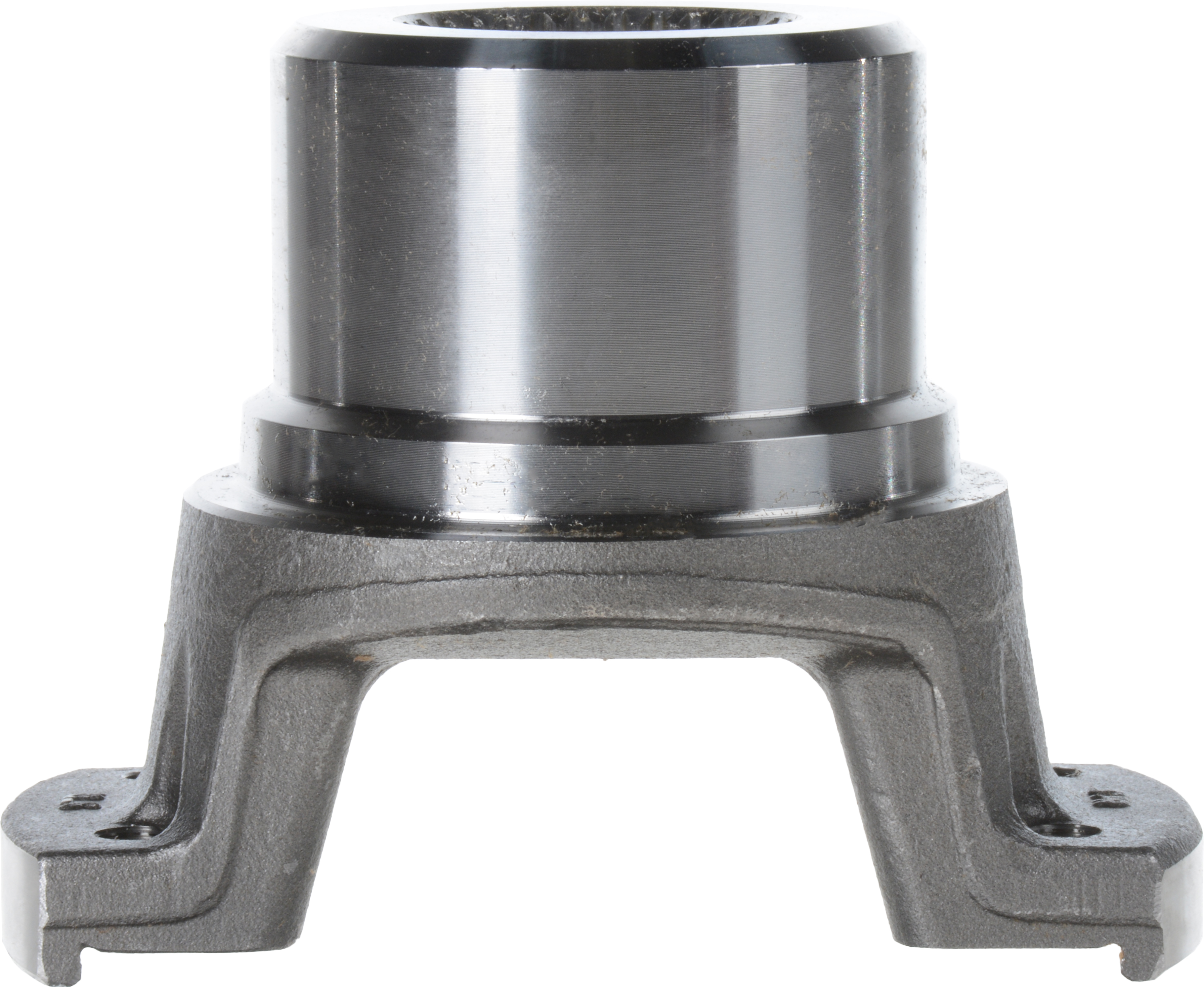danaaftermarket.com | Drive Shaft Wing Bearing End Yoke