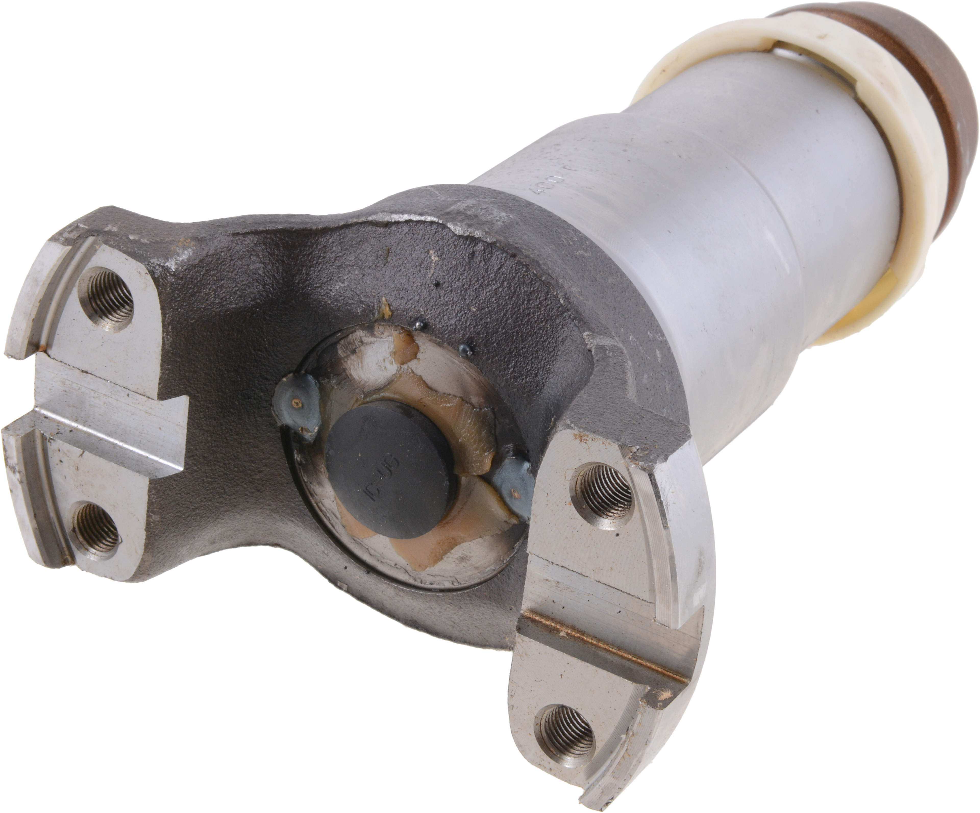 danaaftermarket.com | Drive Shaft Wing Bearing Slip Yoke