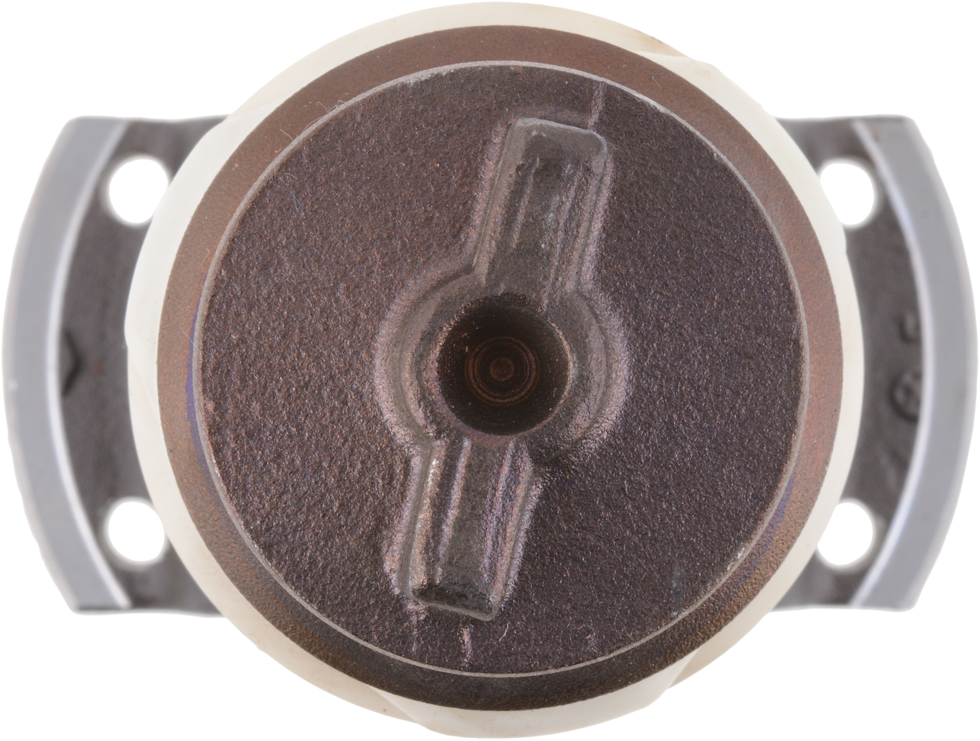 danaaftermarket.com | Drive Shaft Wing Bearing Slip Yoke