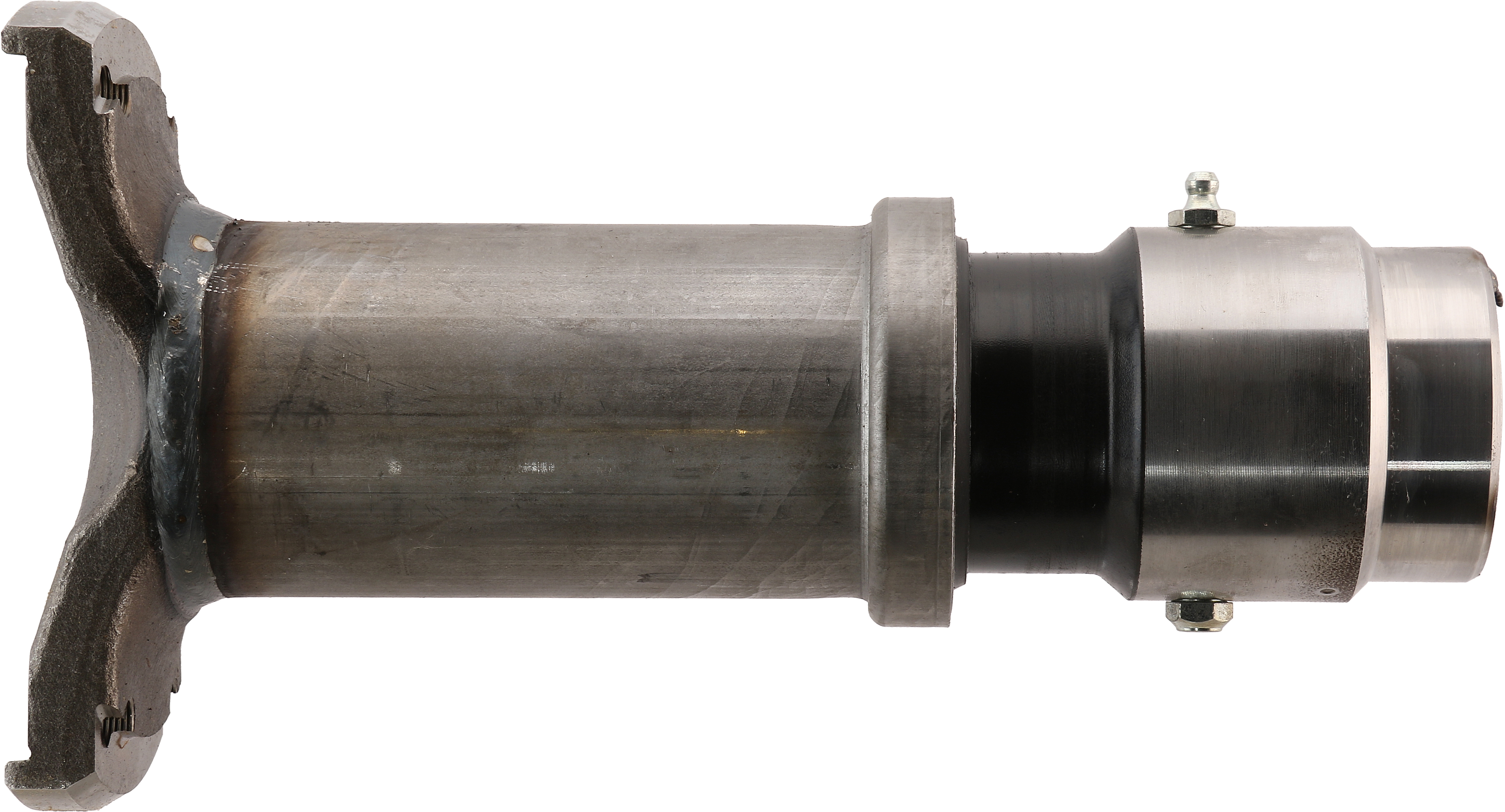 danaaftermarket.com | Drive Shaft Wing Bearing Slip Yoke