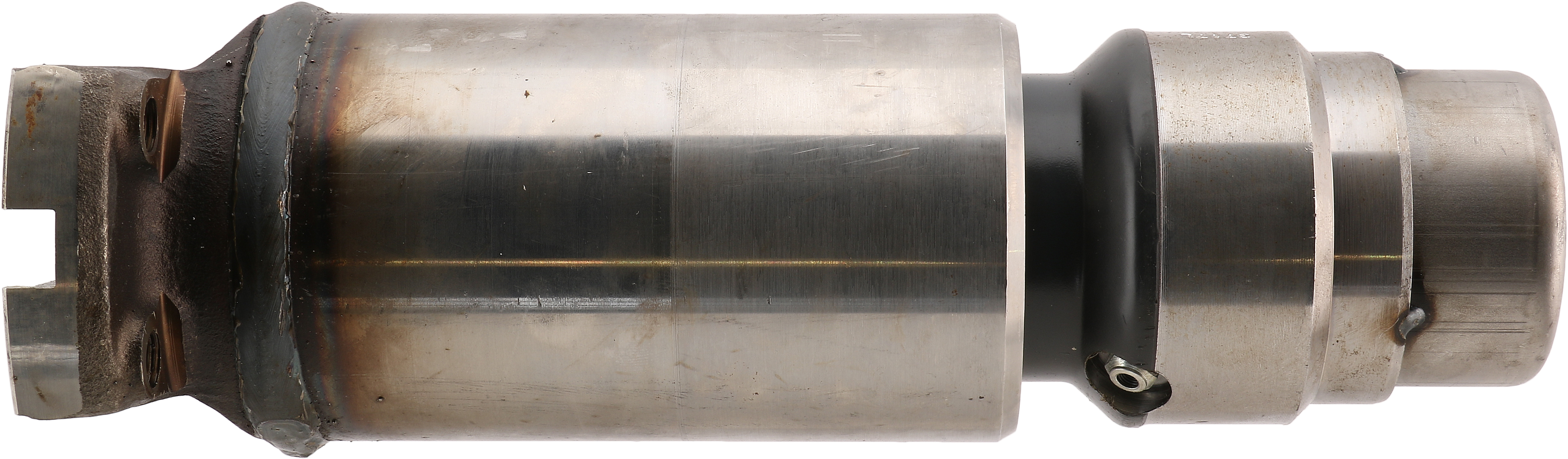 danaaftermarket.com | Drive Shaft Wing Bearing Slip Yoke