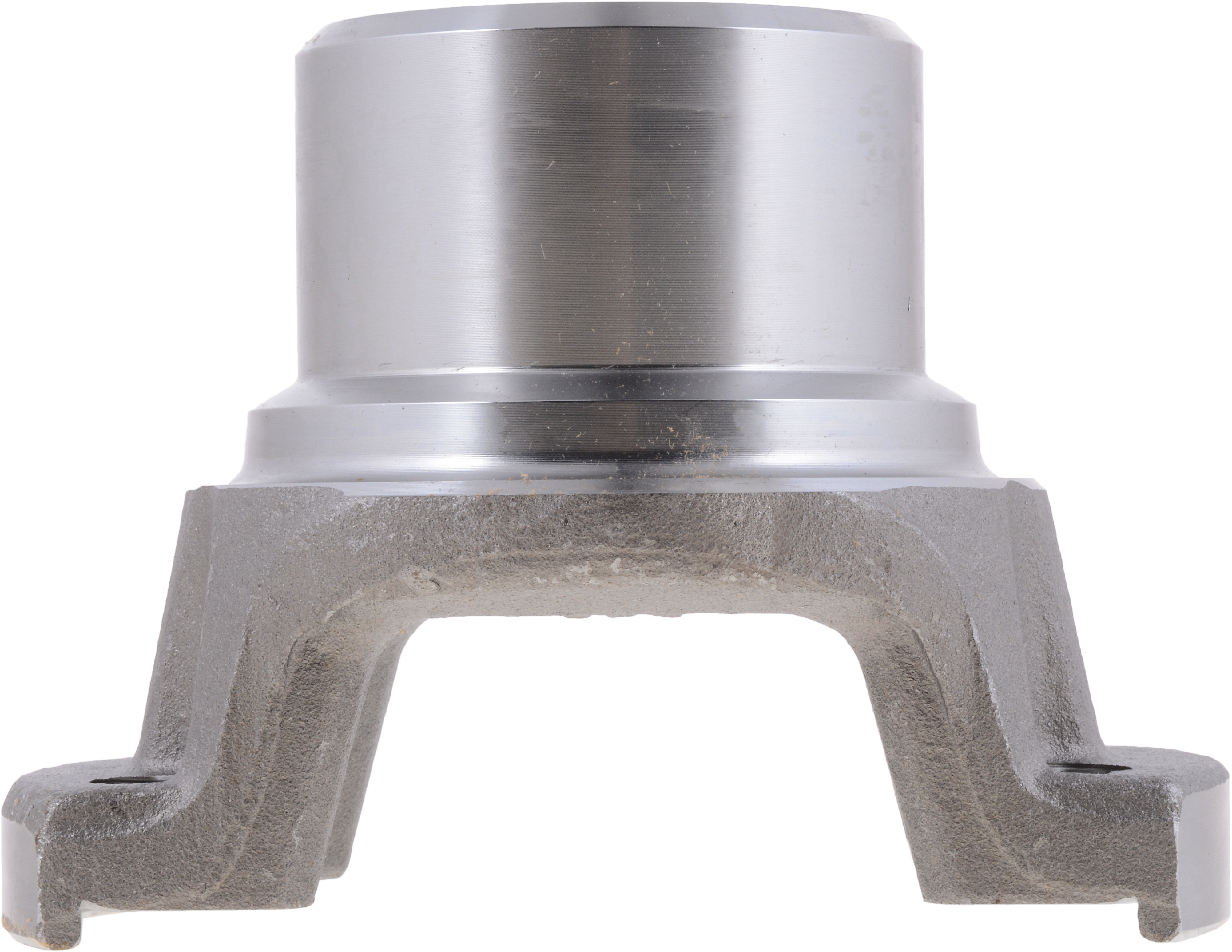 danaaftermarket.com | Drive Shaft Wing Bearing End Yoke